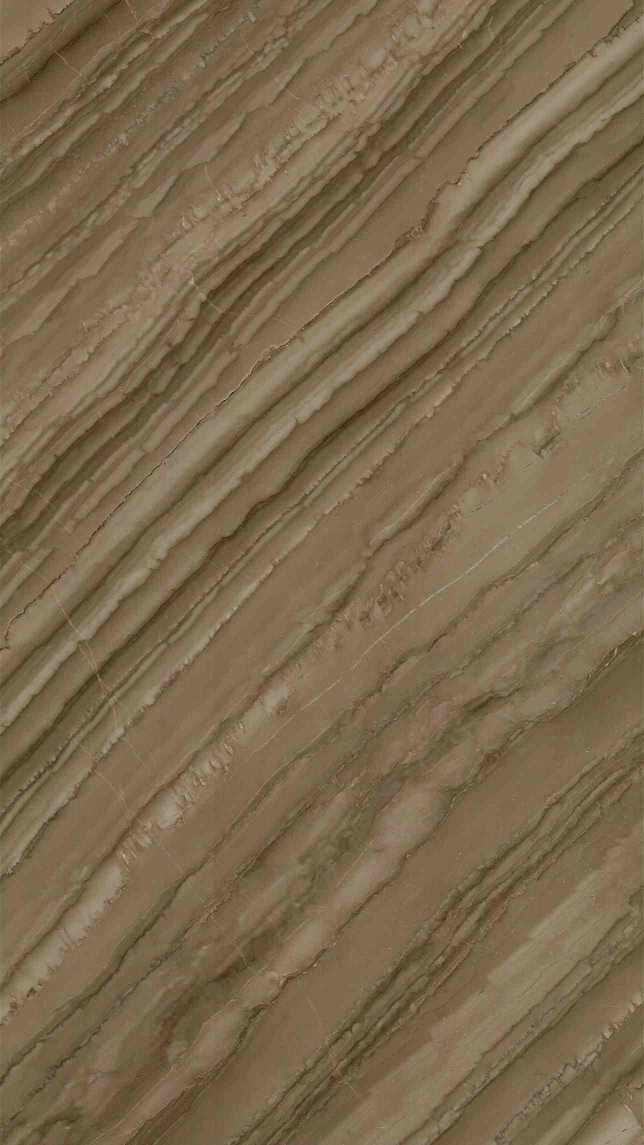 New York Stone | Explore Our Natural Stone