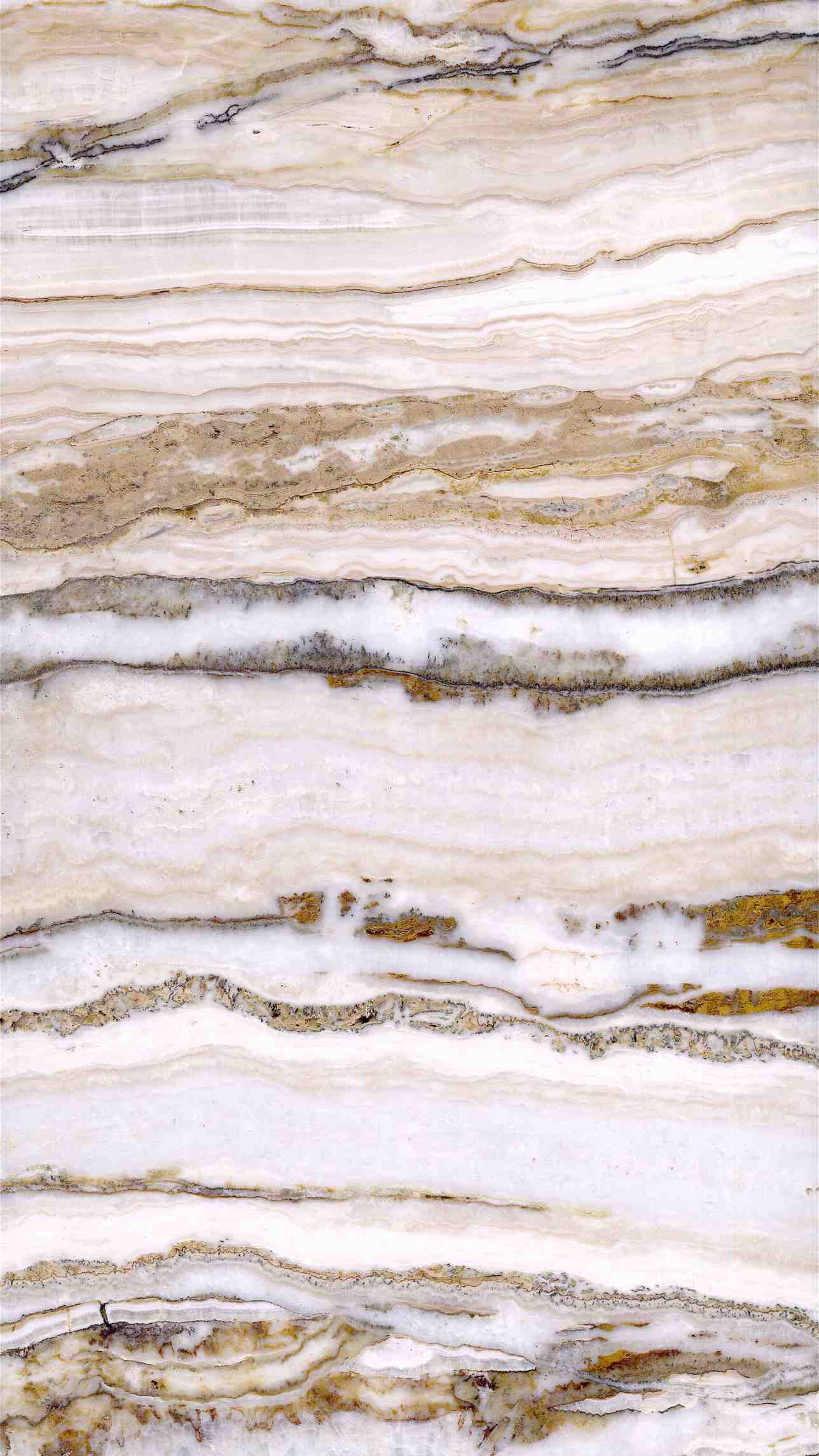 New York Stone | Explore Our Natural Stone