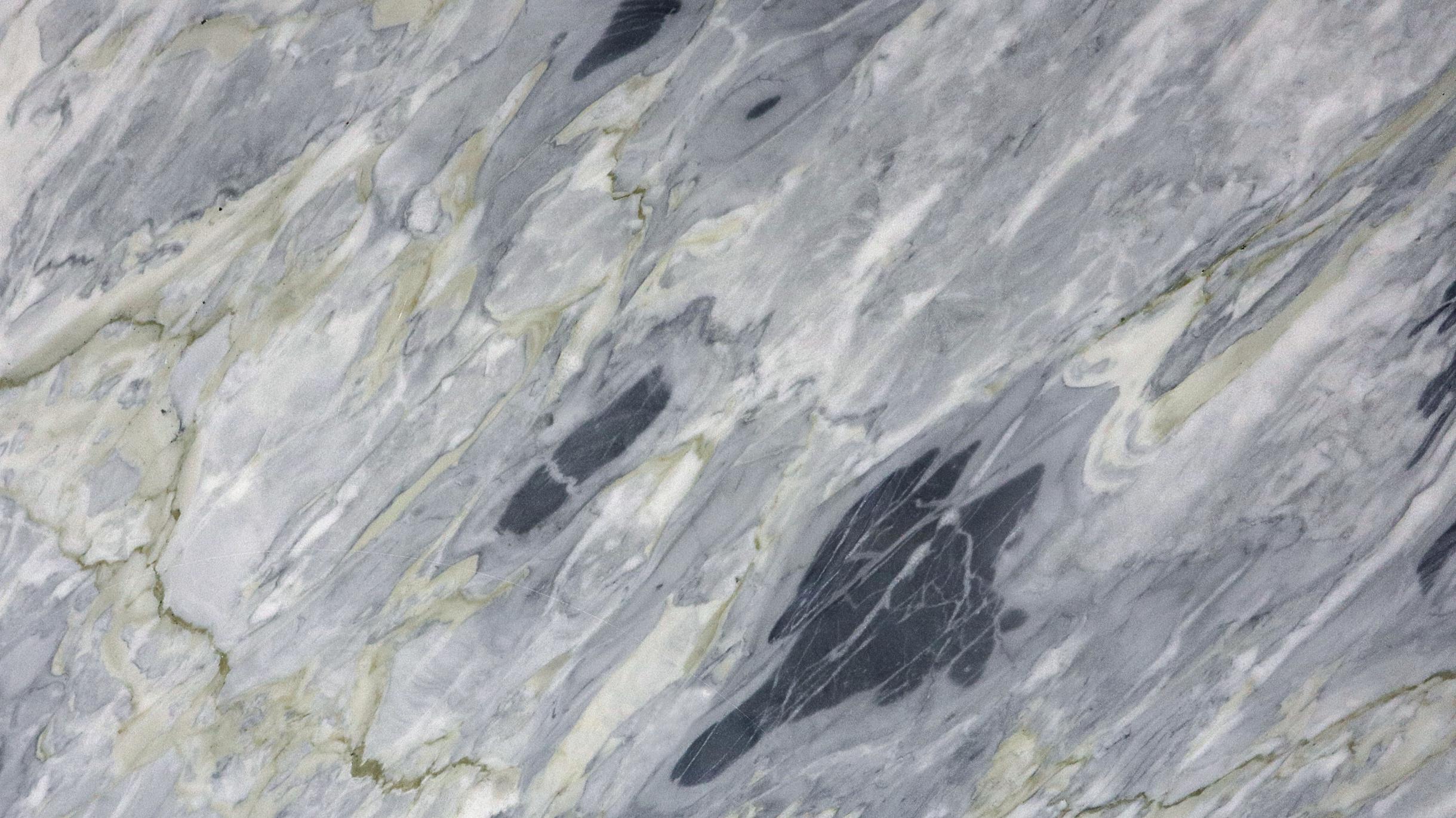 New York Stone | Calacatta Bluette, Marble from Italy