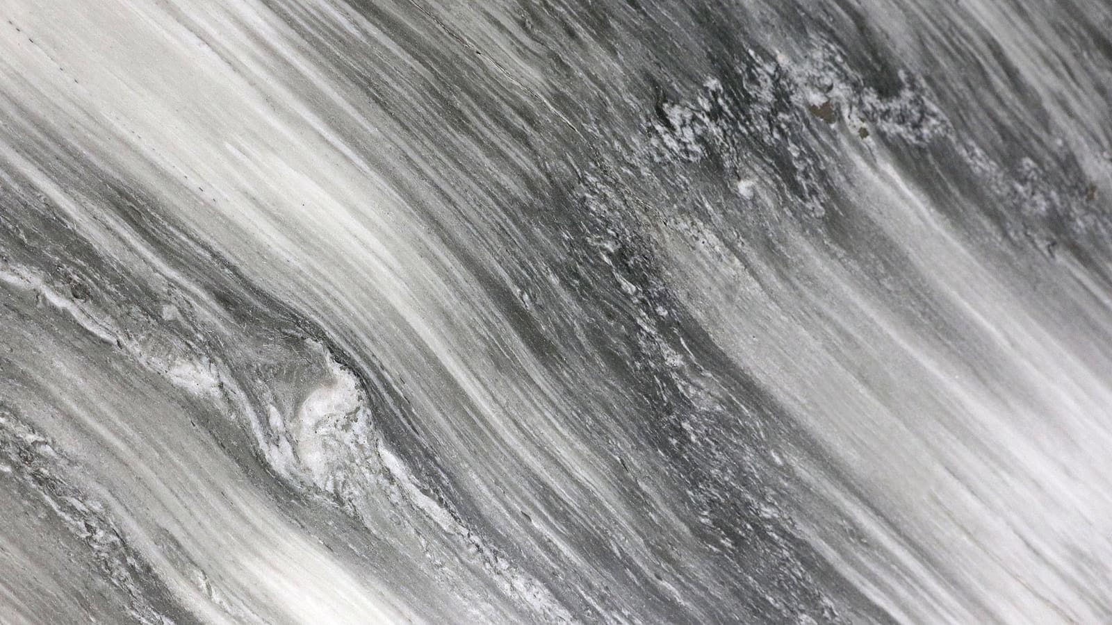 New York Stone | Calacatta Zebrino Marble, Marble from Italy