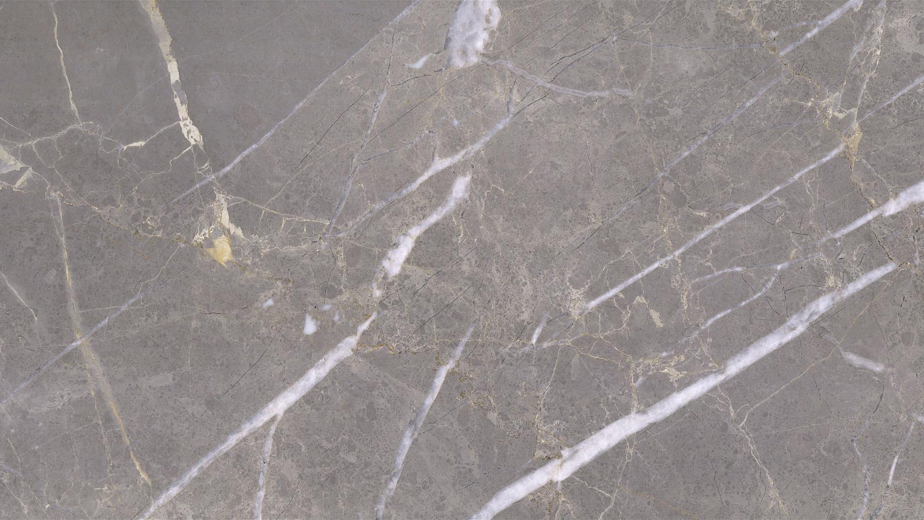 New York Stone | Grigio Collemandina, Marble from Italy