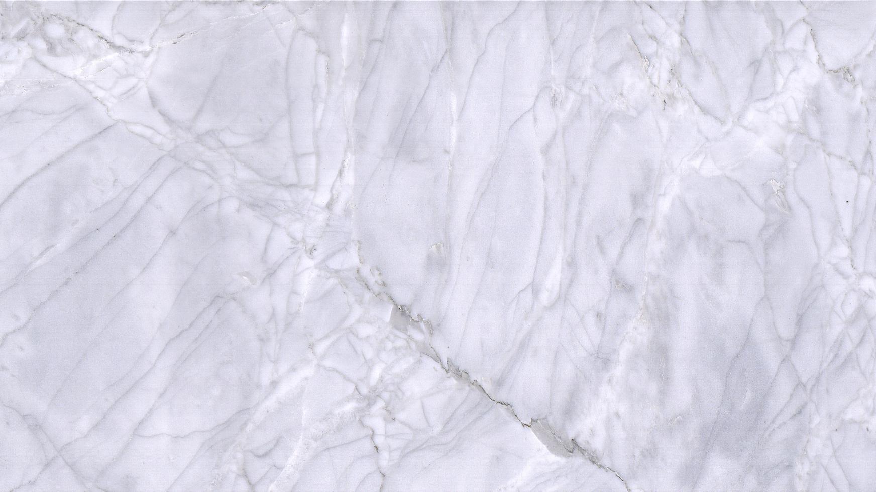 New York Stone | Grigio Perla, Marble from Italy