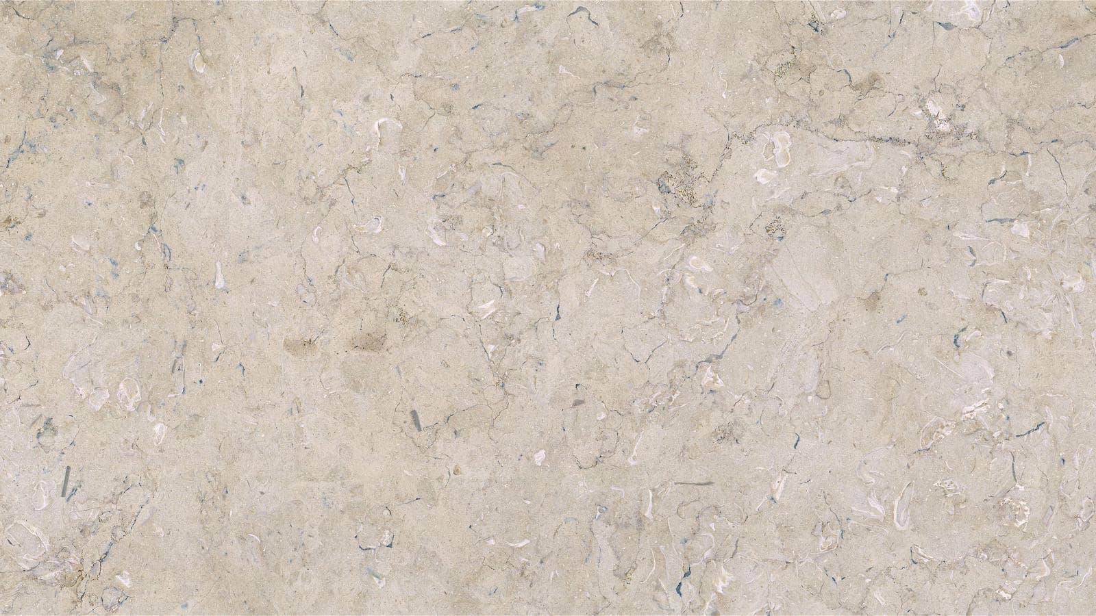 New York Stone | Jerusalem Gold, Limestone from Israel