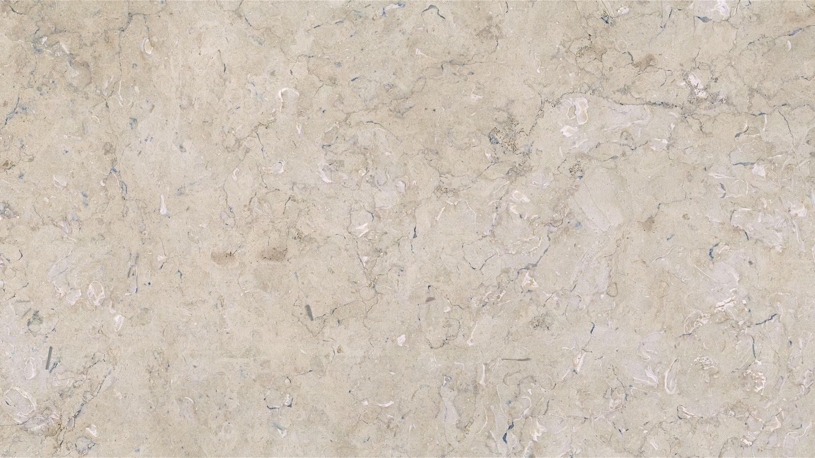 New York Stone | Jerusalem Gold, Limestone from Israel