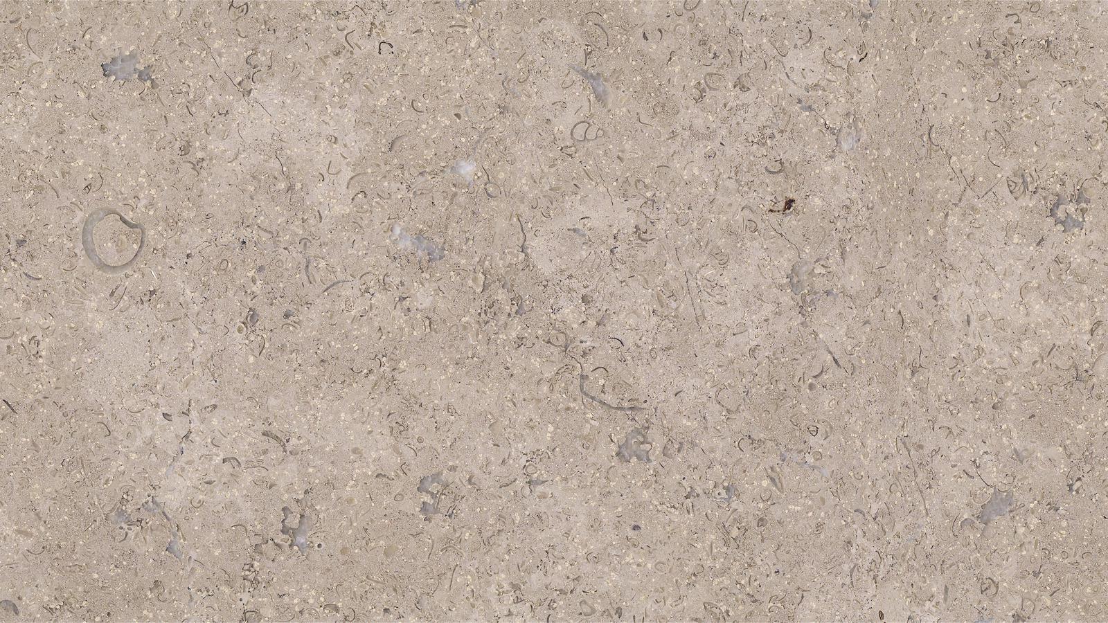 New York Stone | Ligny, Limestone from Spain