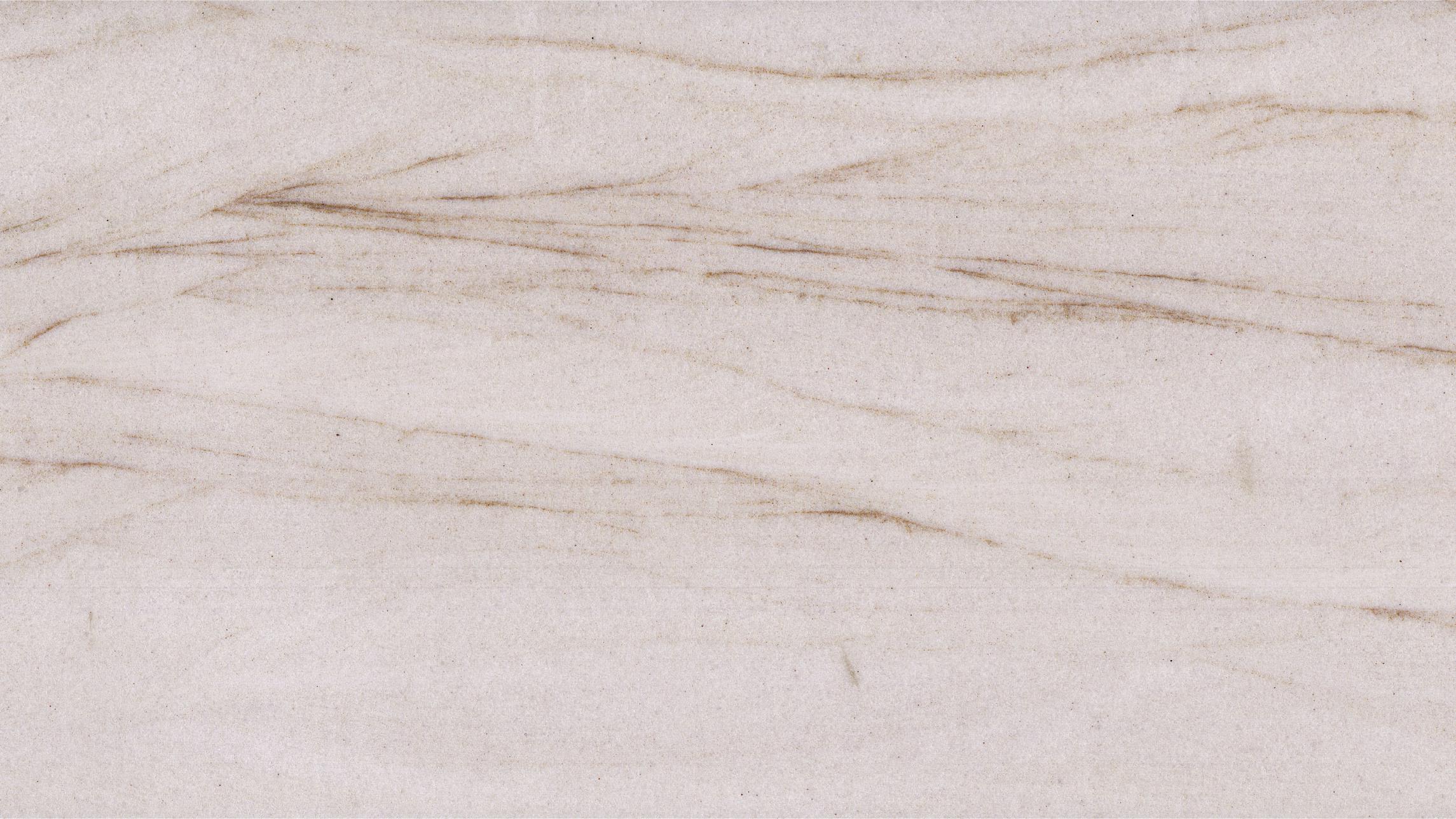 New York Stone | Macauba Cream, Quartzite from Brazil