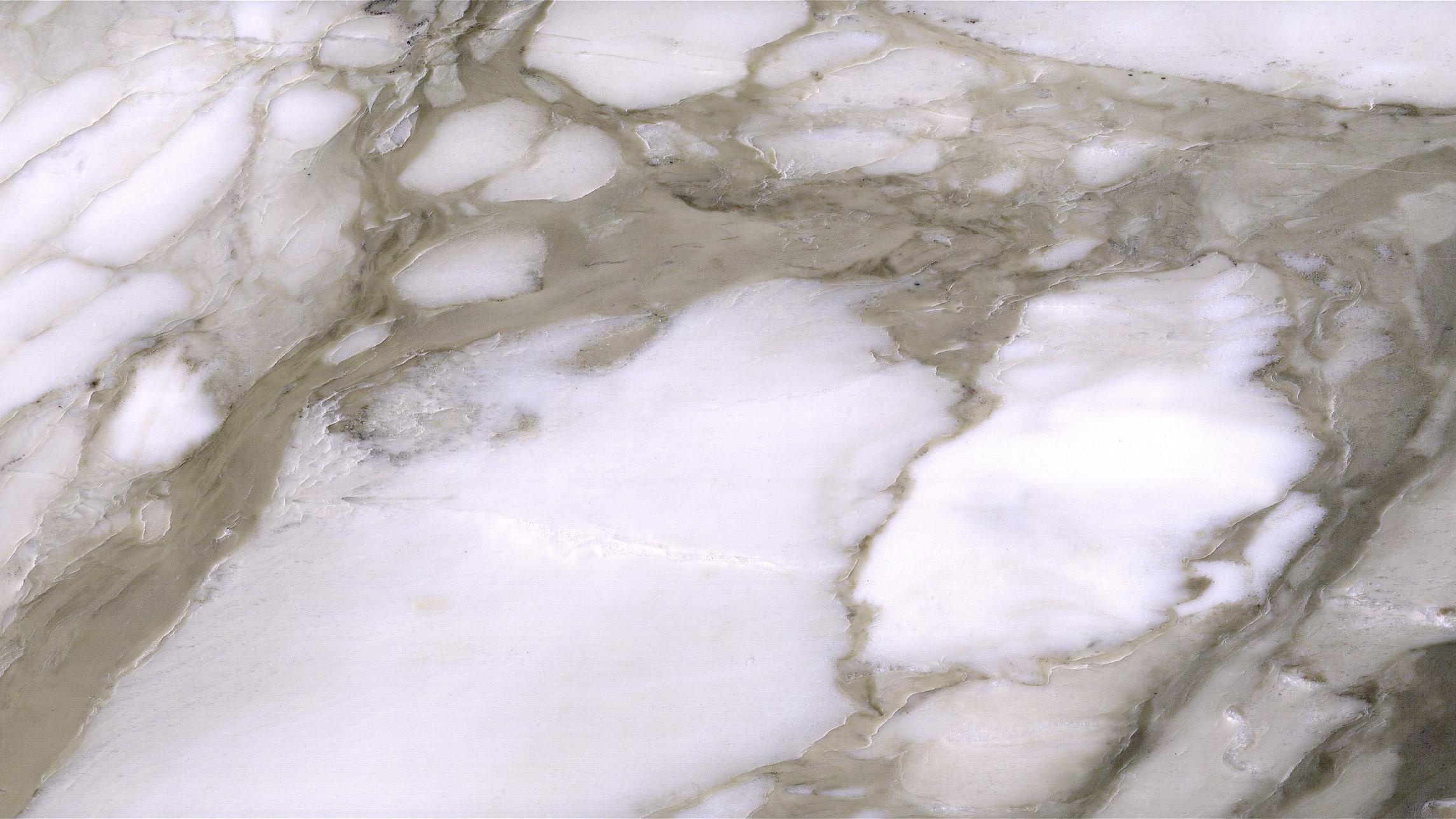 New York Stone | Macchia Vecchia, Marble from Italy