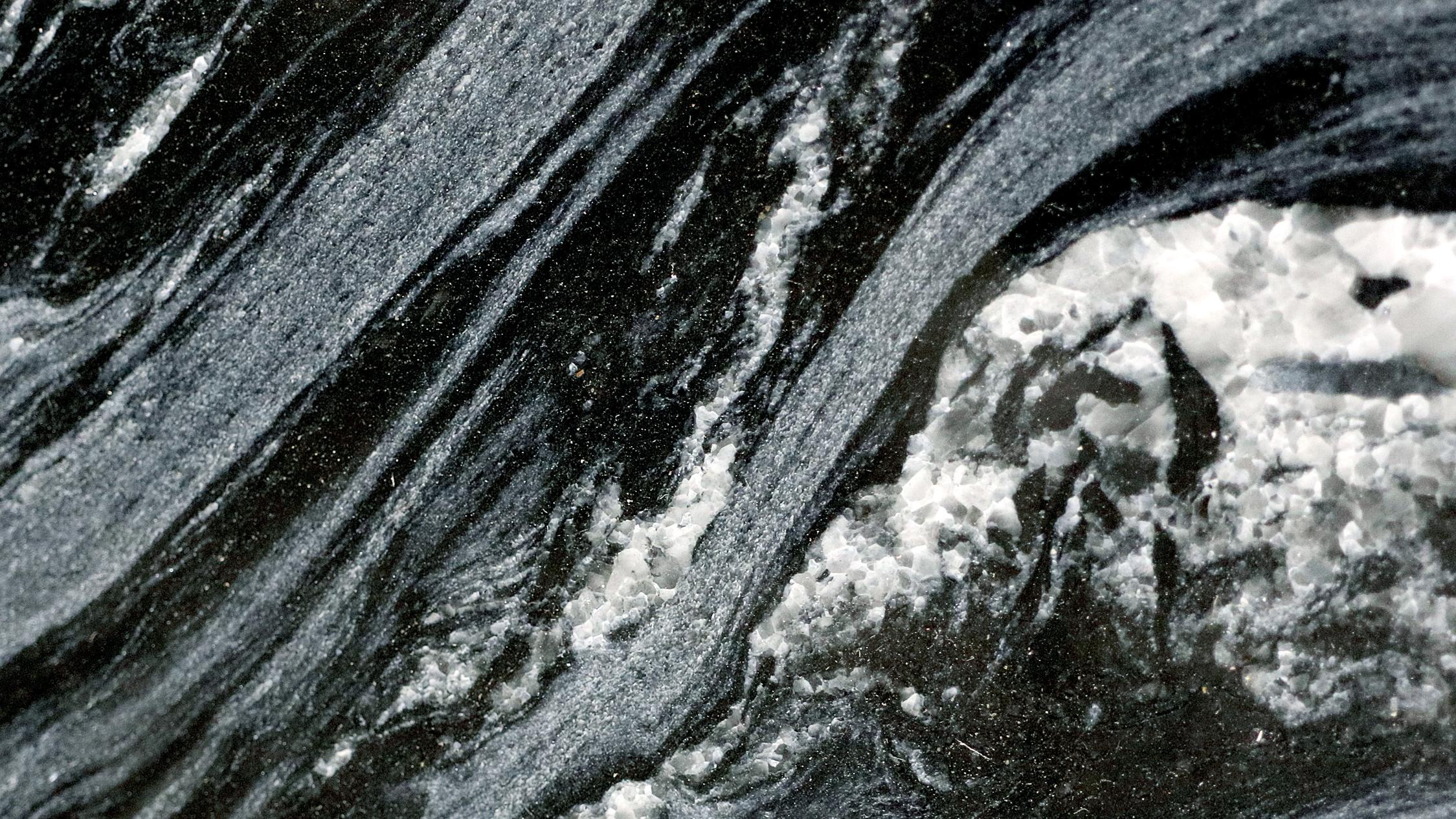 New York Stone | Midnight Galaxy, Marble from China