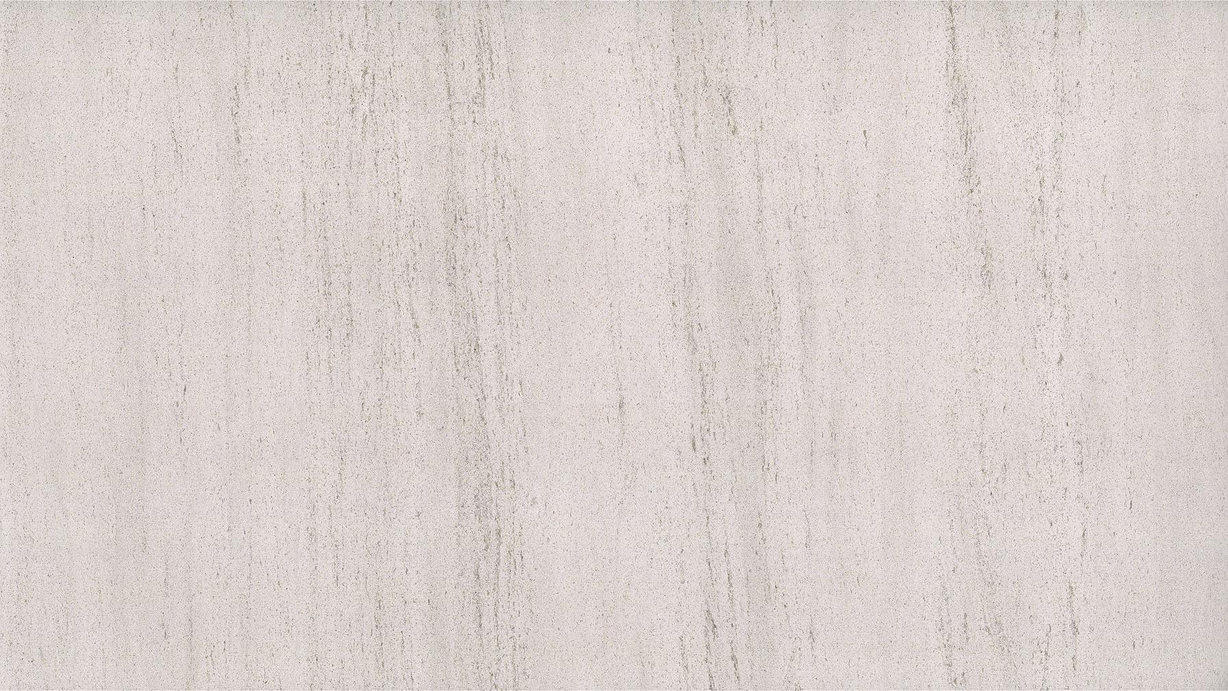 New York Stone | Moca Cream Limestone, Limestone from Portugal