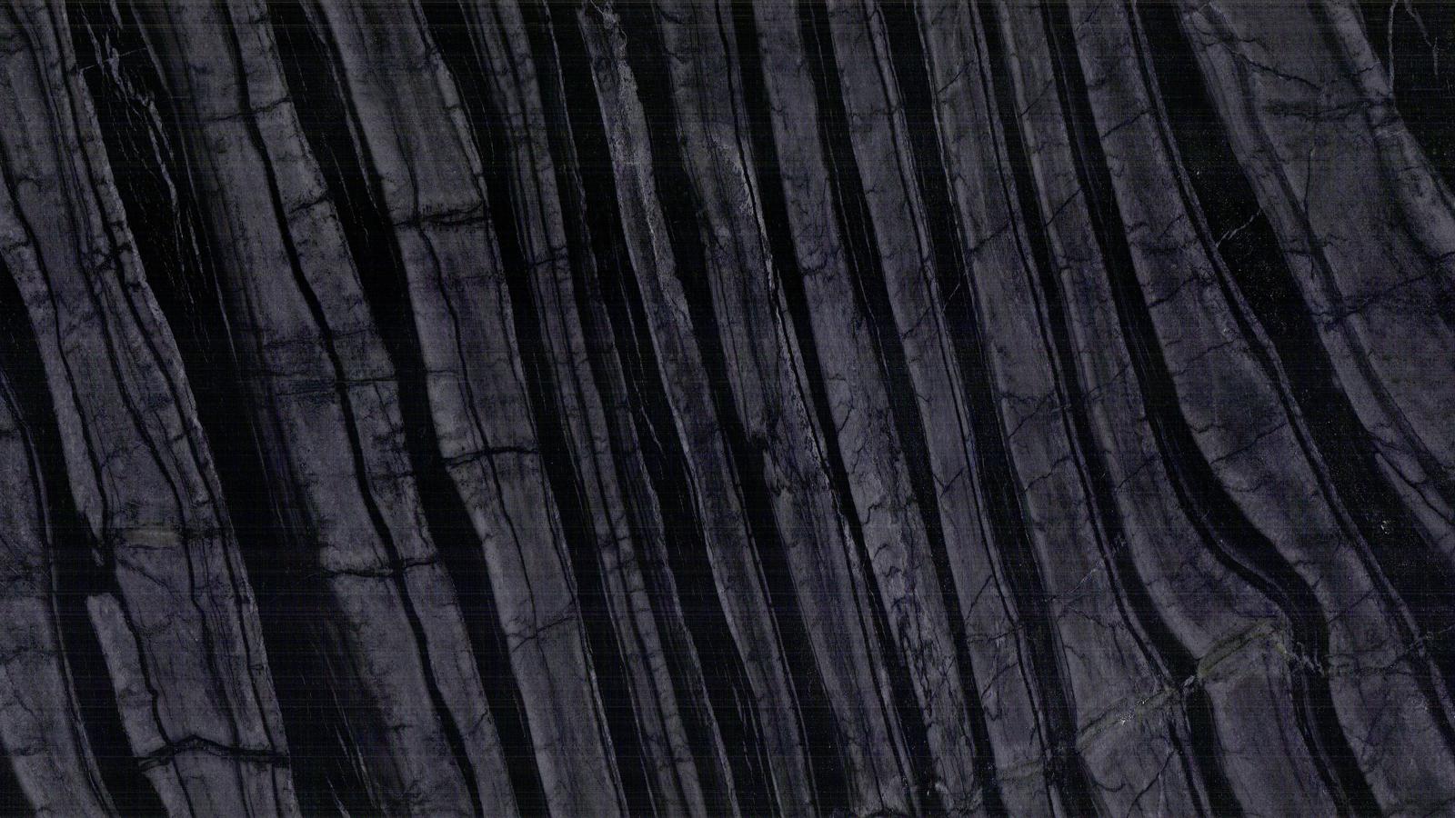 New York Stone | Nero Madera Marble, Marble from Taiwan