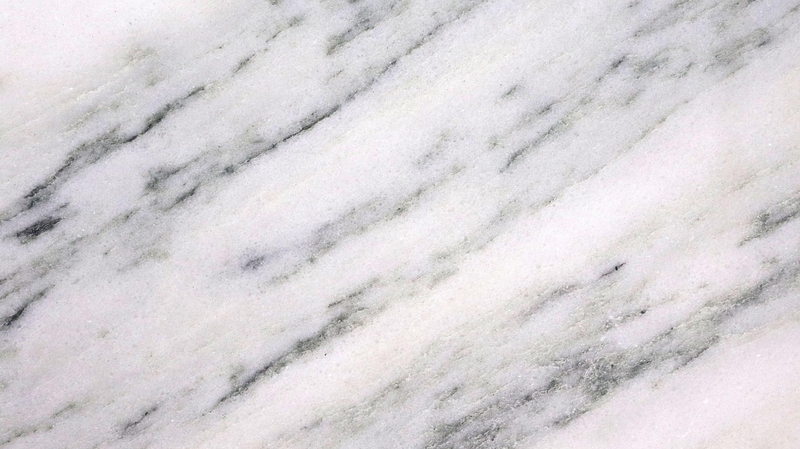 New York Stone | Olympian White Danby Marble, Marble from United States