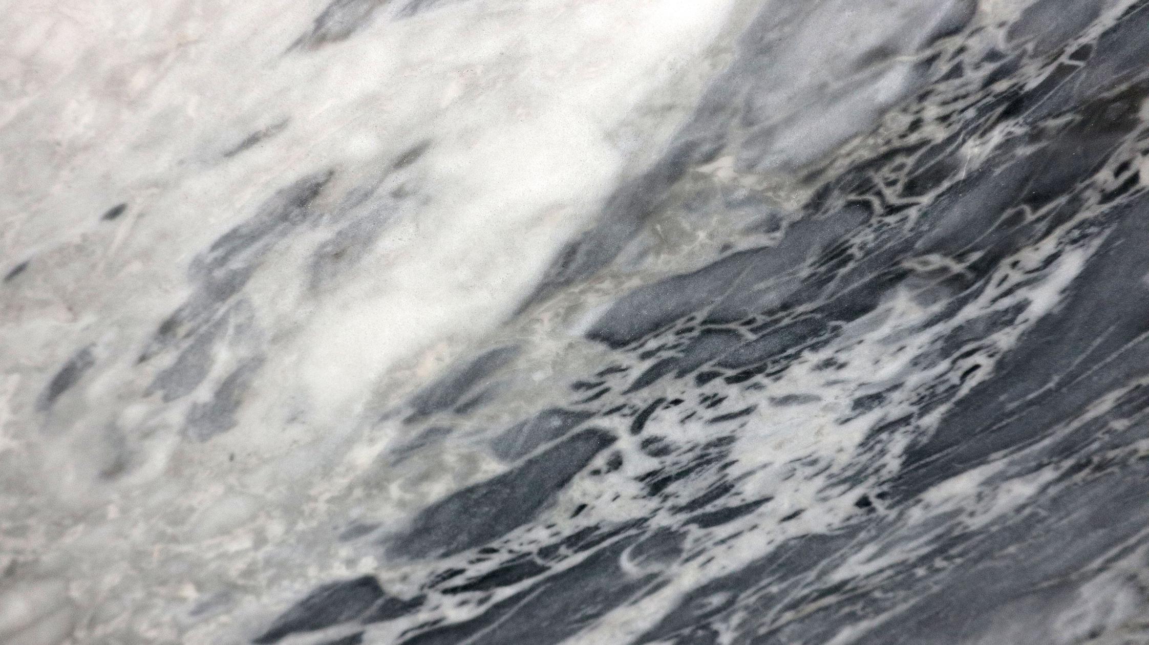 New York Stone | Portofino, Marble from Italy