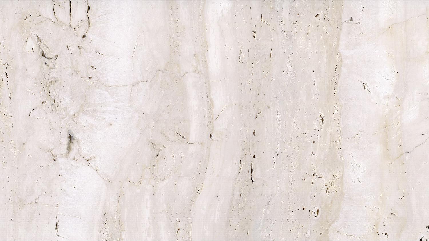 New York Stone | Roman Navona Travertine, Travertine from Italy