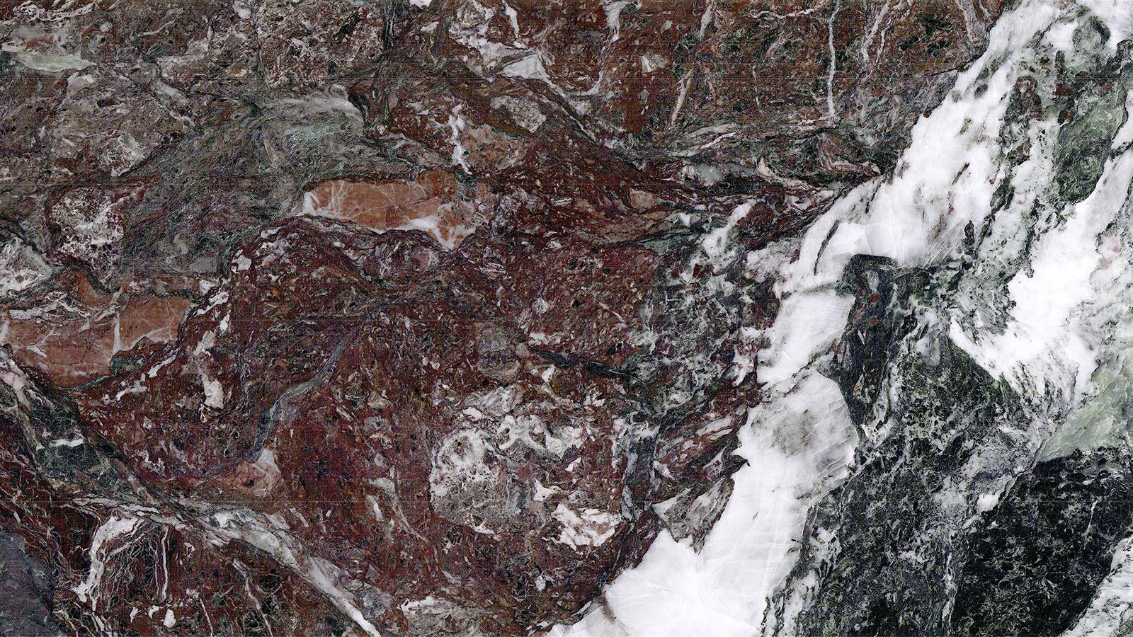 New York Stone | Rosa Levanto, Marble from Italy