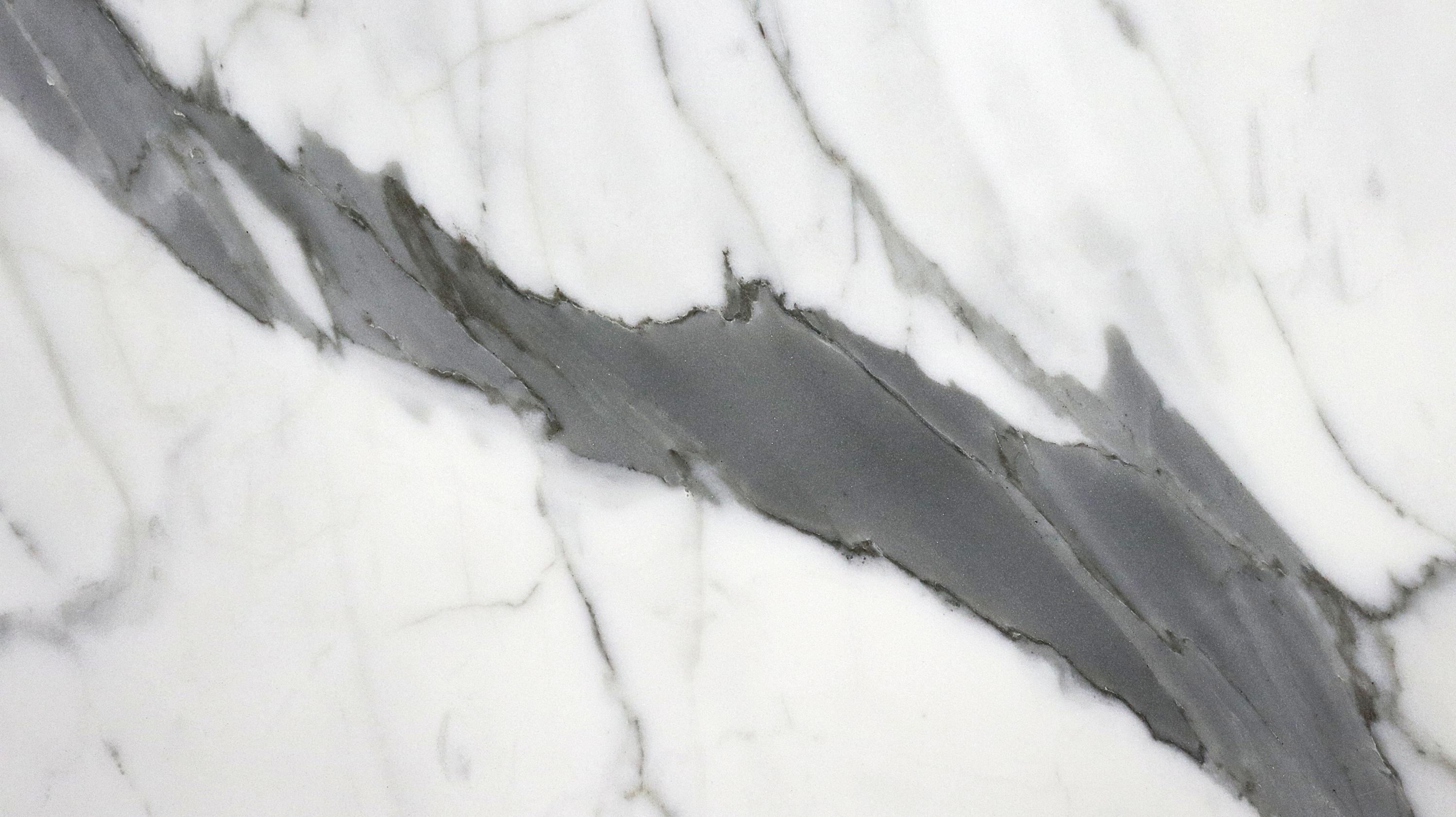 New York Stone | Statuarietto Select, Marble from Italy