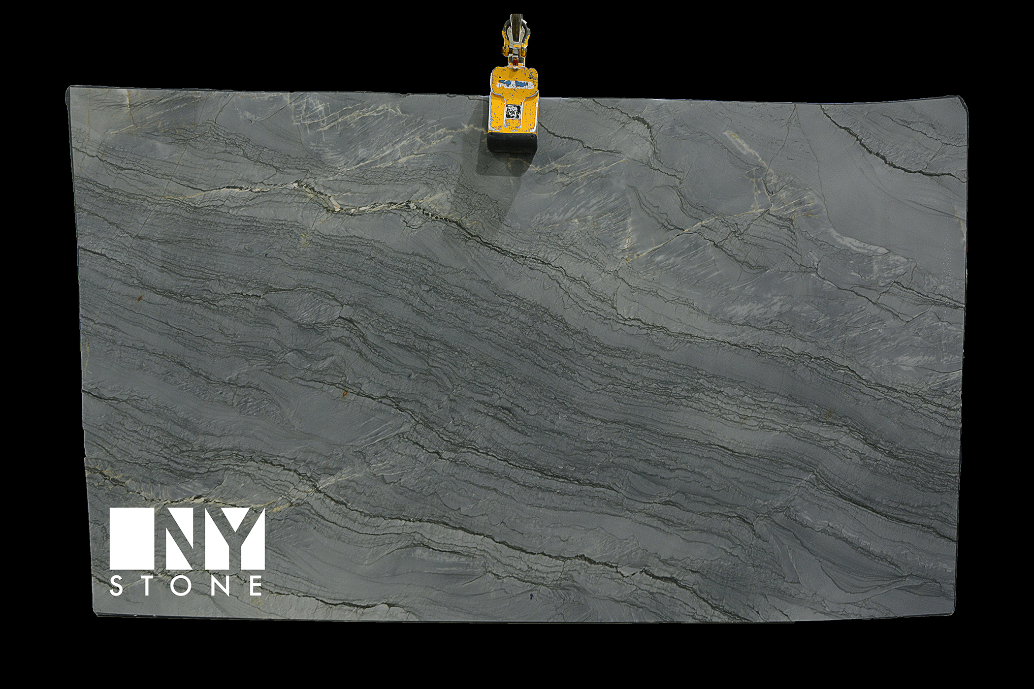 New York Stone | Allure Quartzite, Quartzite from Brazil