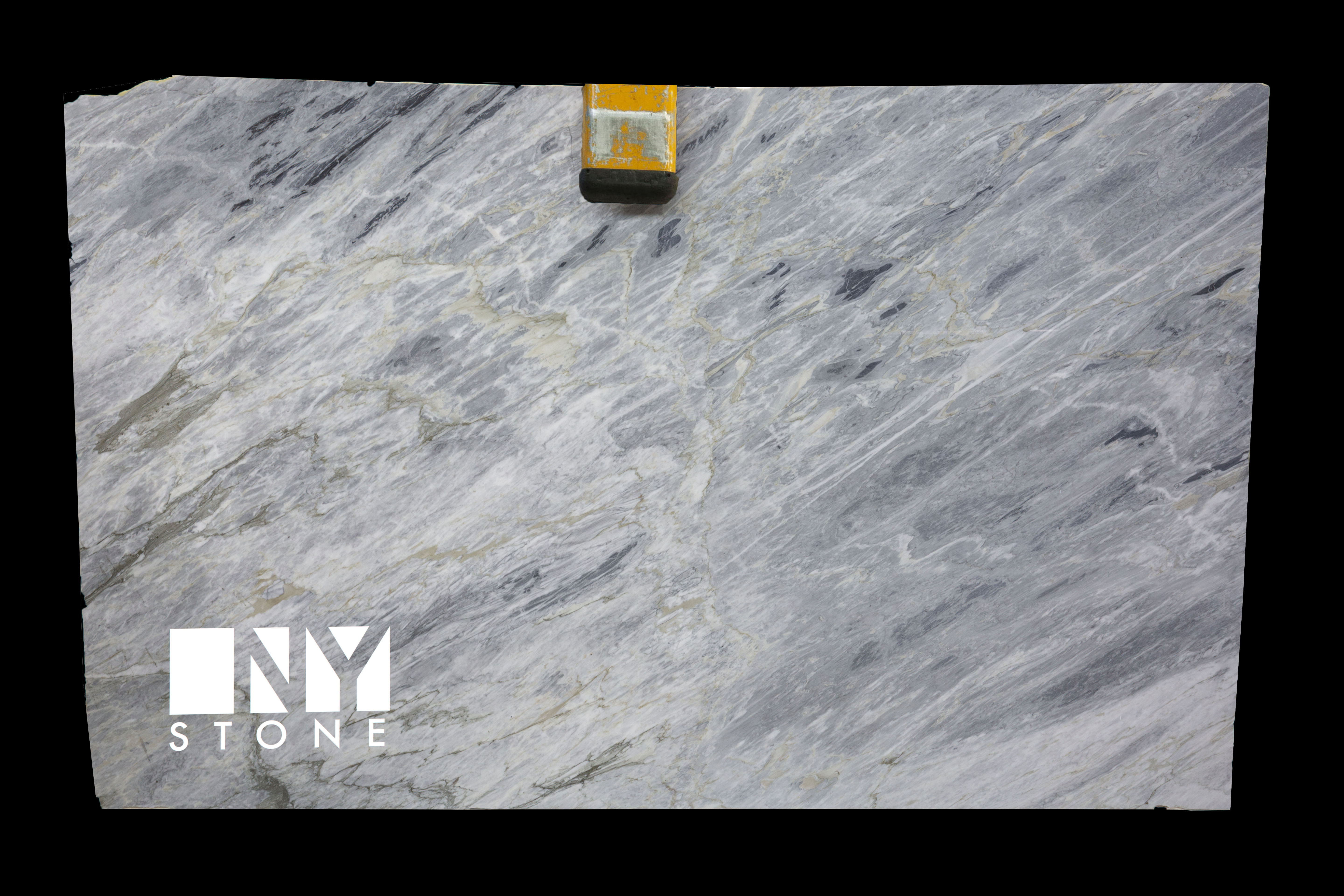 New York Stone | Calacatta Bluette, Marble from Italy