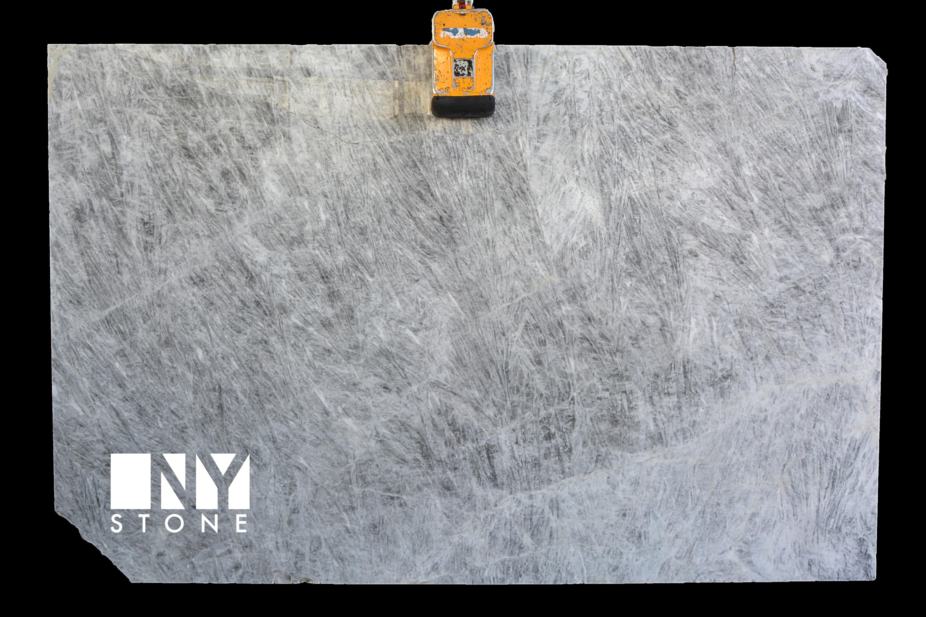 New York Stone | Grey Ice Onyx , Onyx from Taiwan