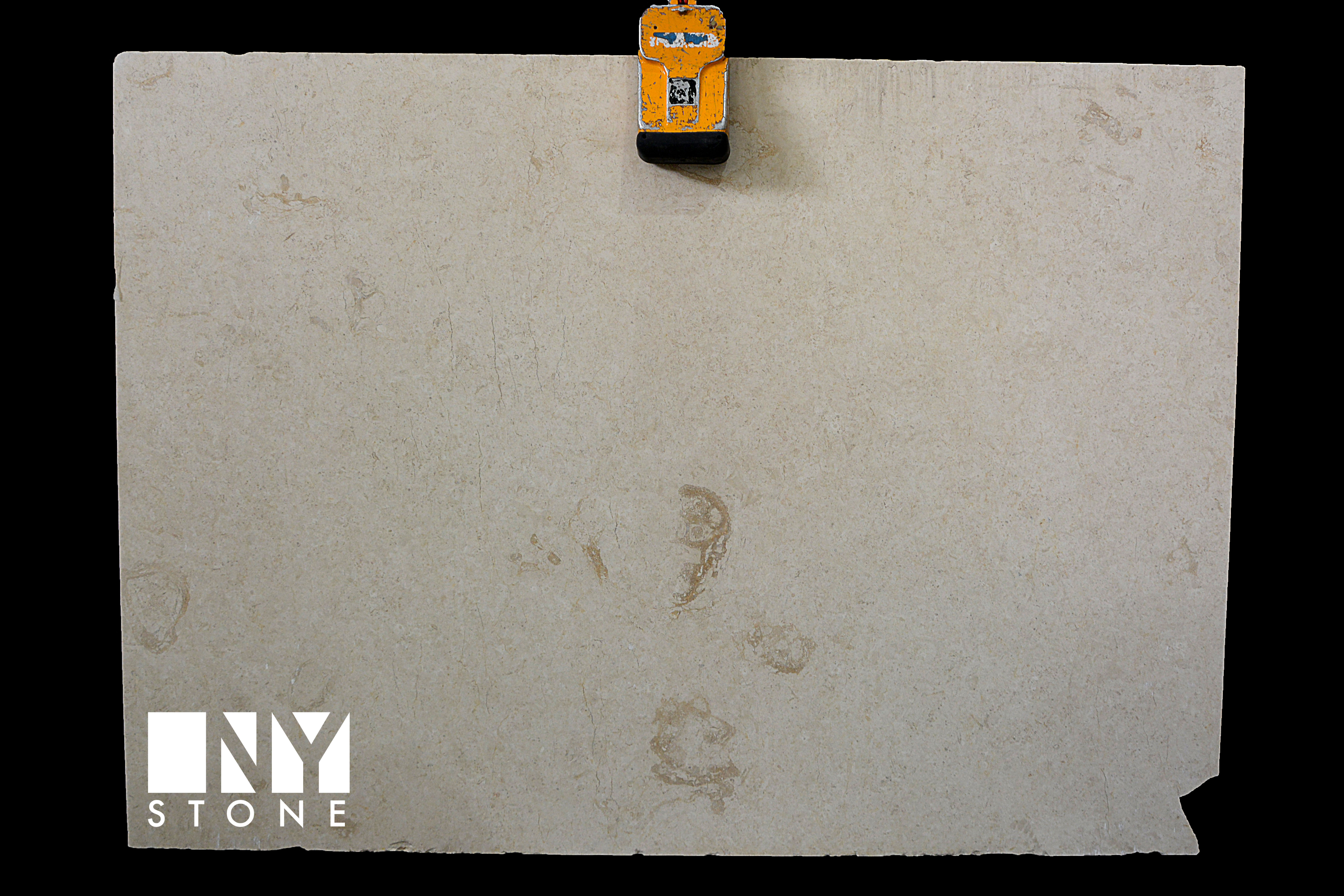 New York Stone | Jerusalem White, Limestone from Israel