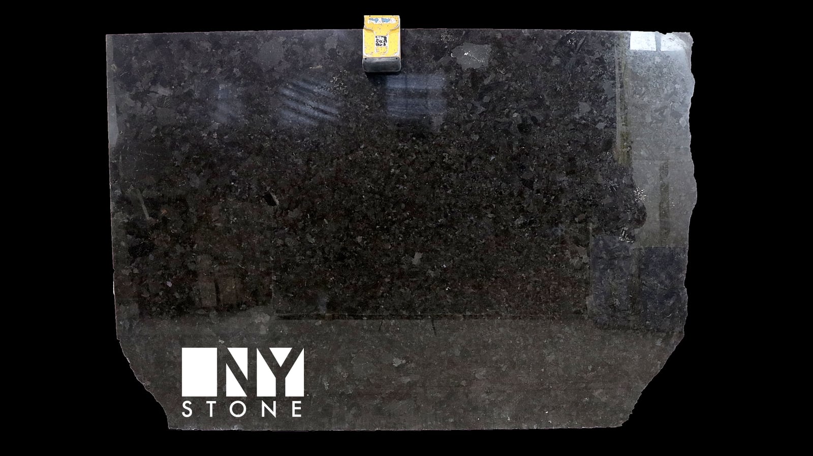 New York Stone | Maroon Cohiba Granite, Granite from Brazil