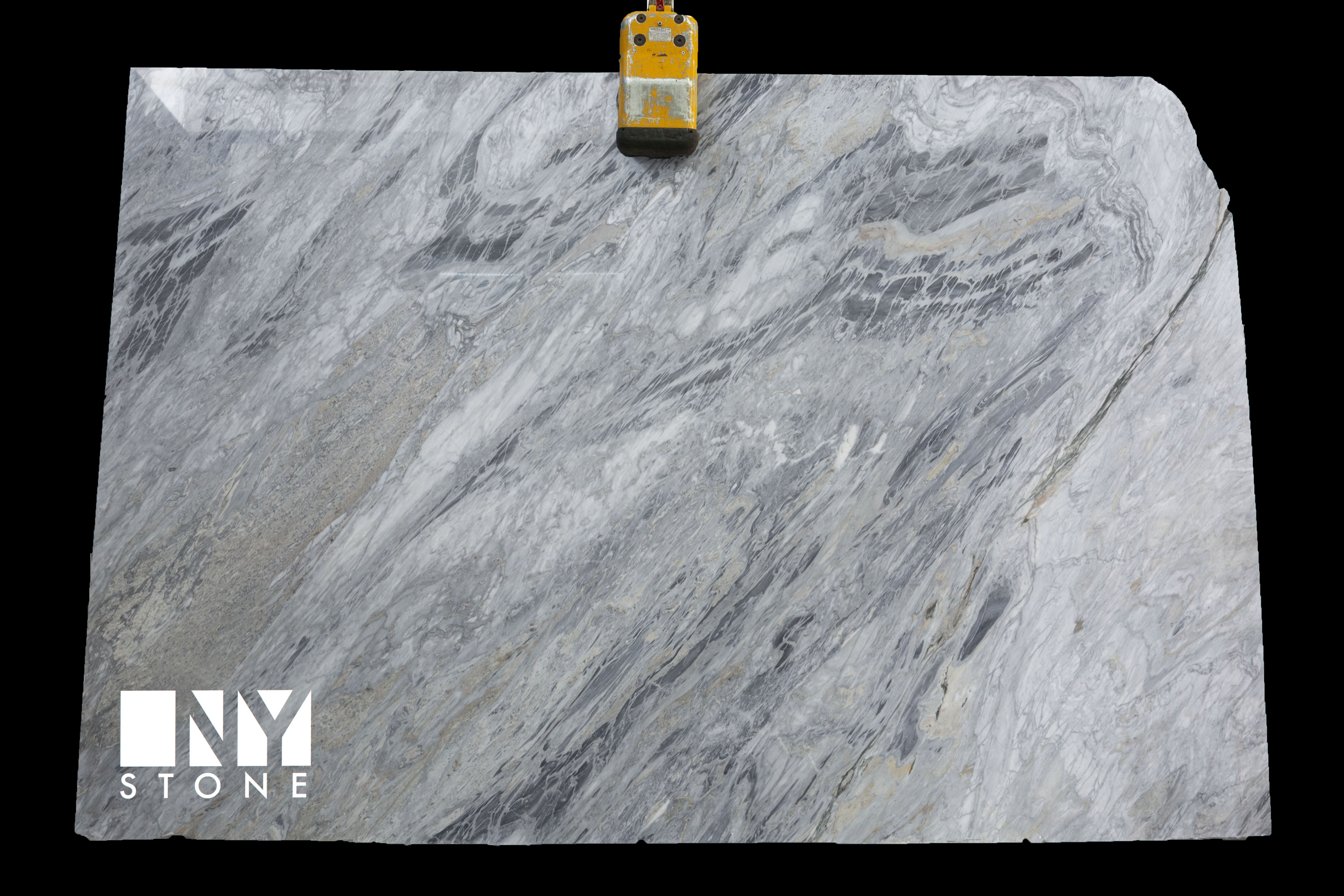 New York Stone | Portofino, Marble from Italy