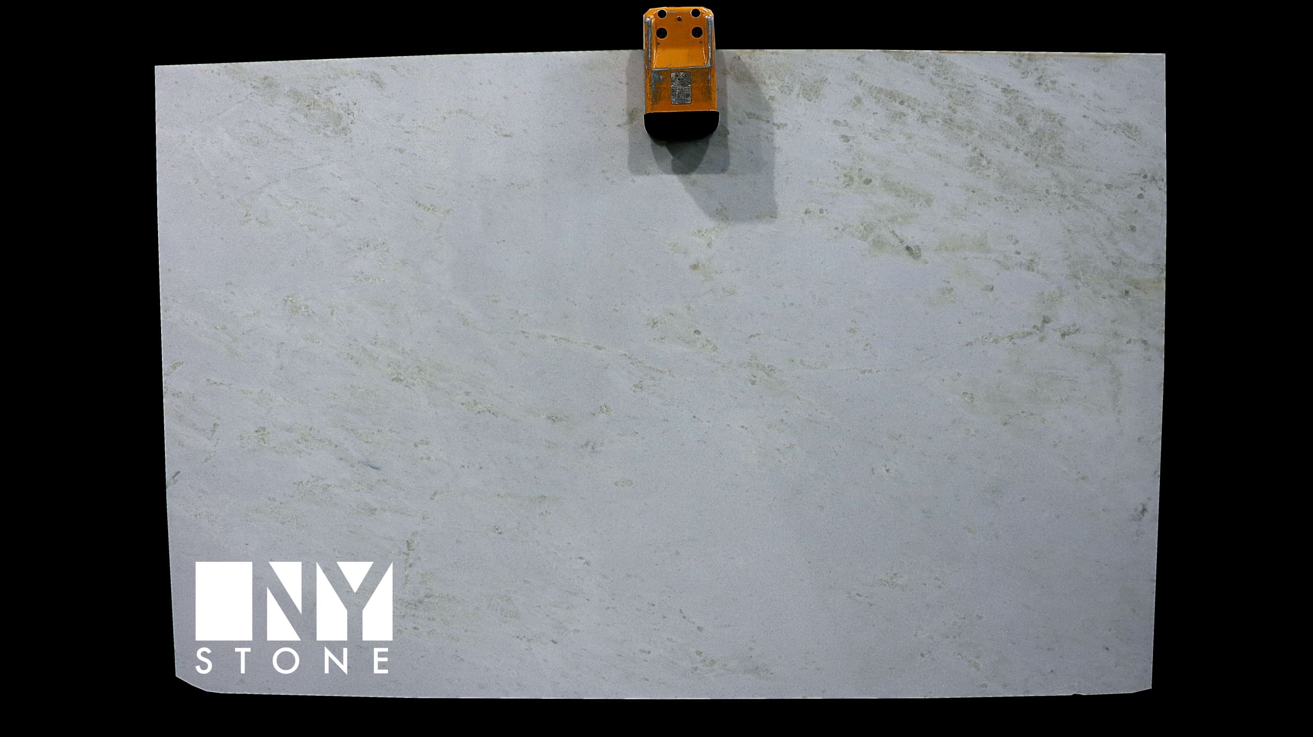 New York Stone | Blue Celeste Marble, Marble from Brazil