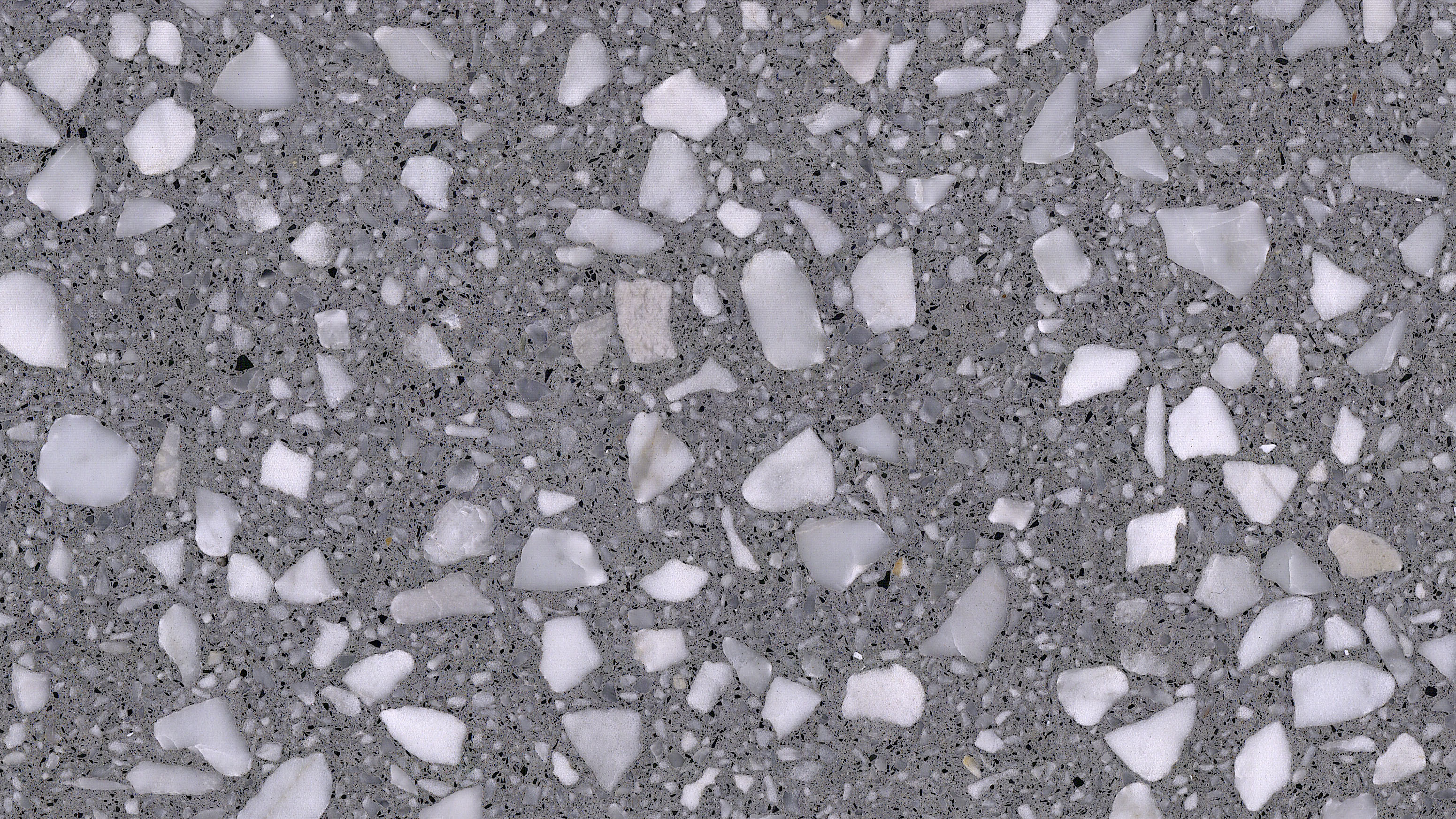 New York Stone | VALENTINO TERRAZZO, Terrazzo from Italy