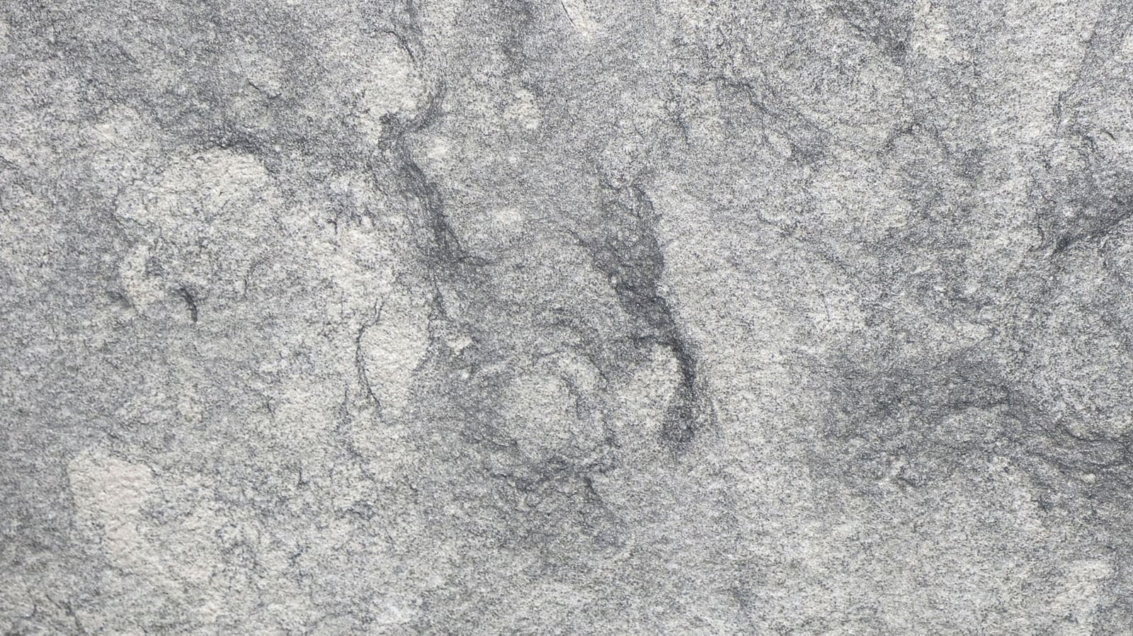 New York Stone | Grigio Di Borgogna Limestone, Limestone from Italy