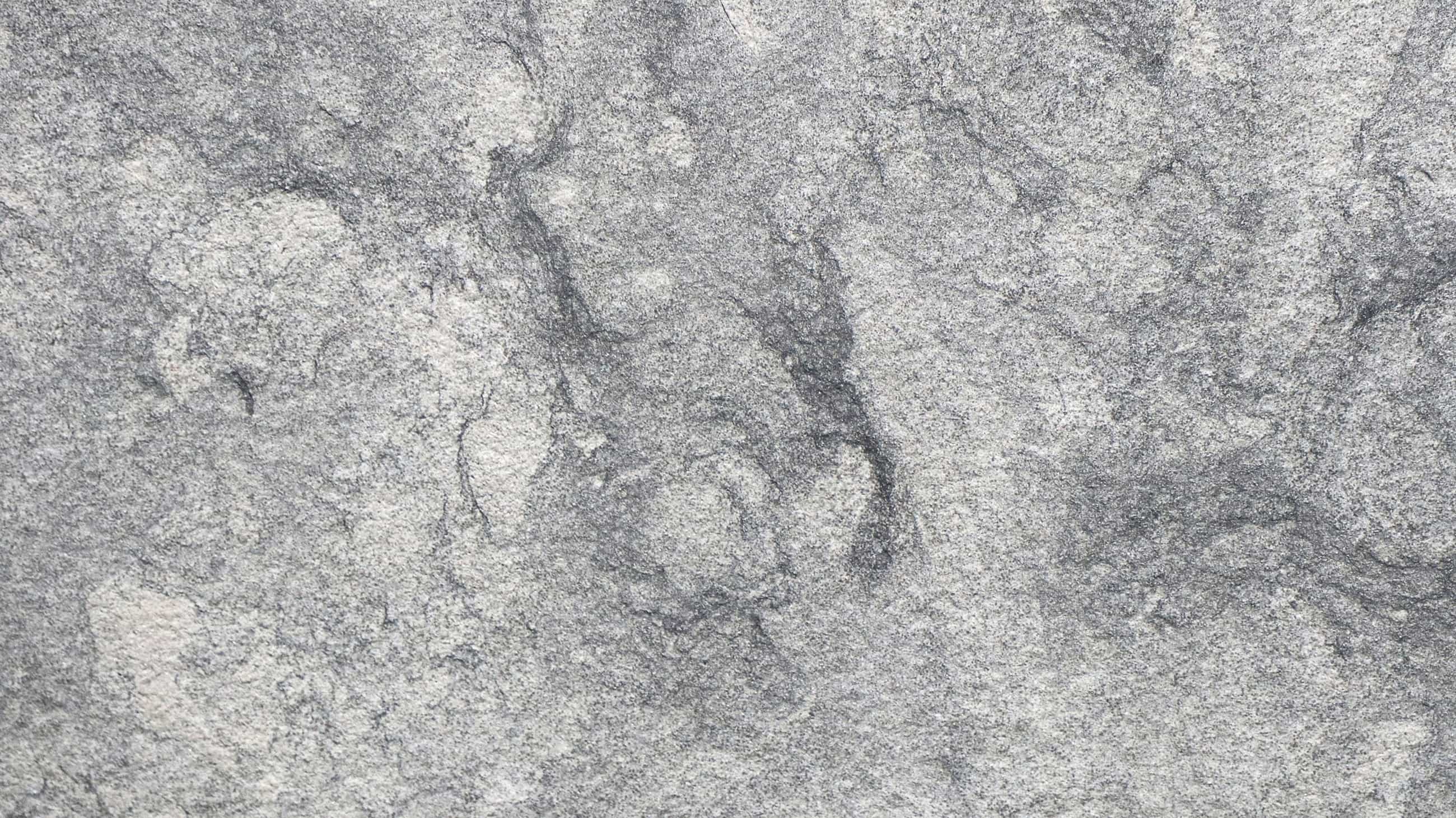 New York Stone | Grigio Di Borgogna Limestone, Limestone from Italy