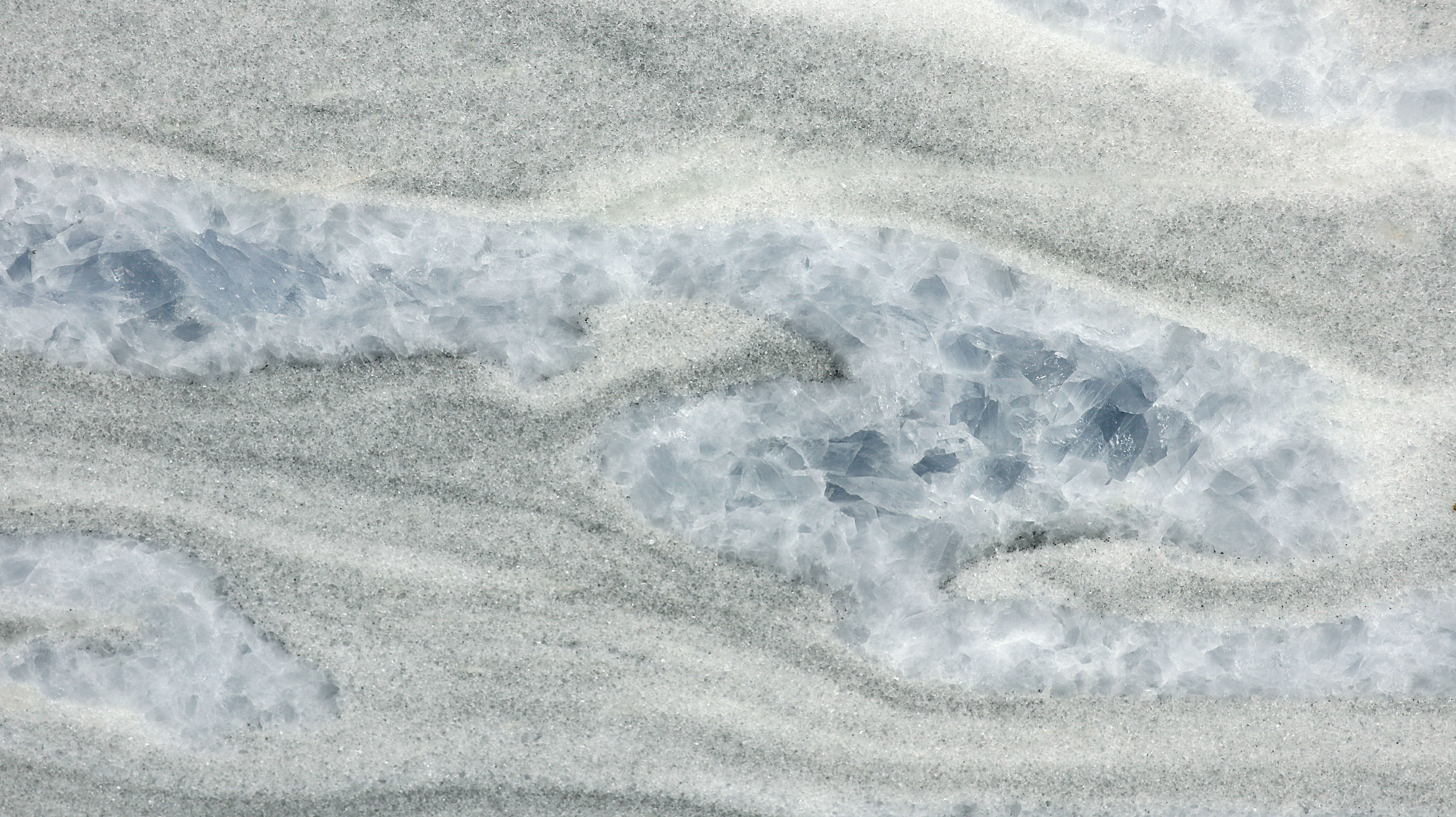 New York Stone | TESORO GRIGIO, Marble from Brazil