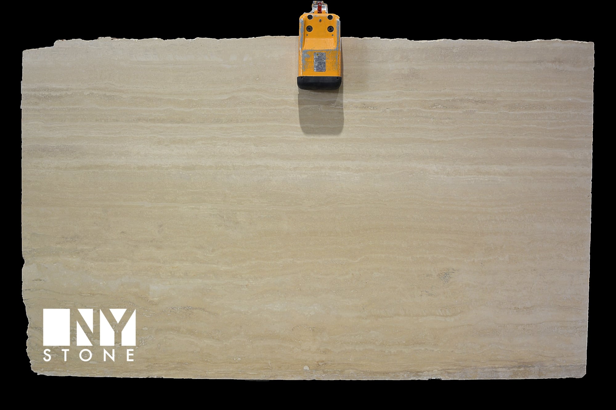 New York Stone | Roman Travertine, Travertine from Italy