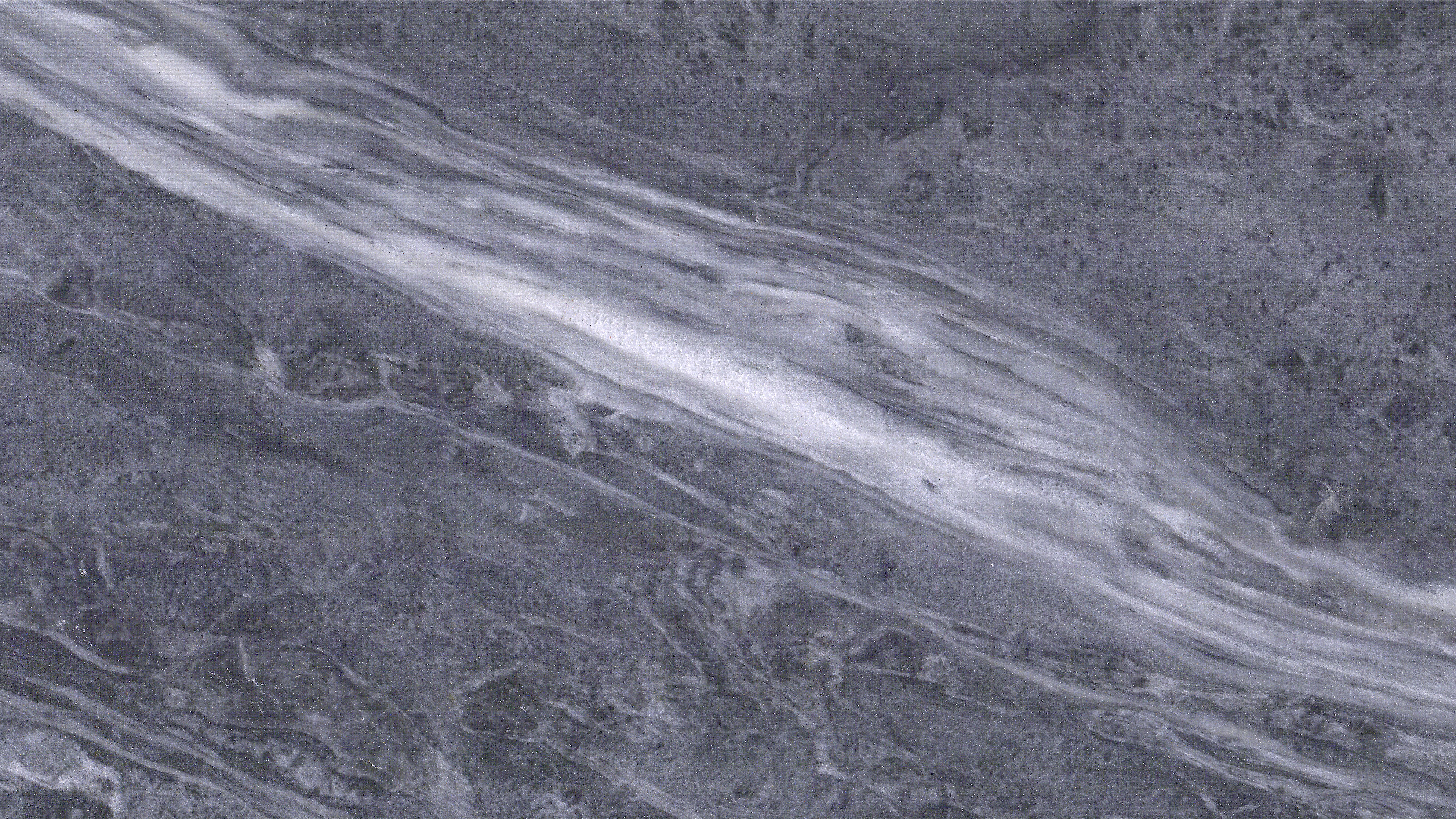 New York Stone | Italian Grey, Marble from Italy