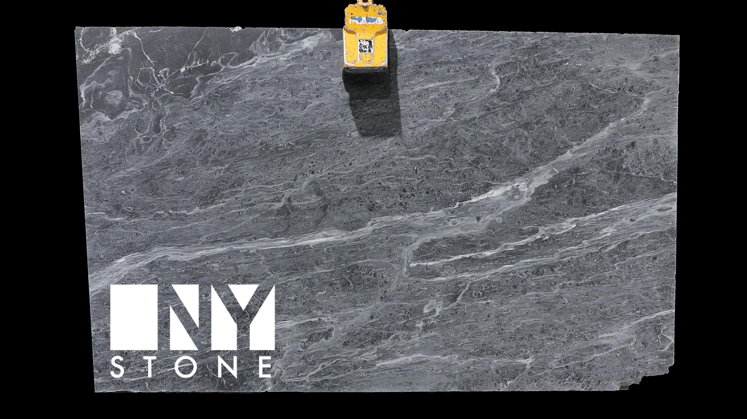 New York Stone | Italian Grey Marble, Marble from Italy