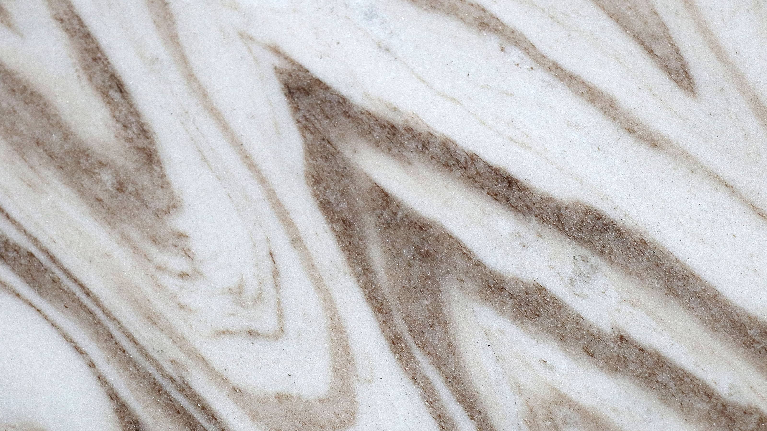 New York Stone | Palissandro Brown, Marble from Italy