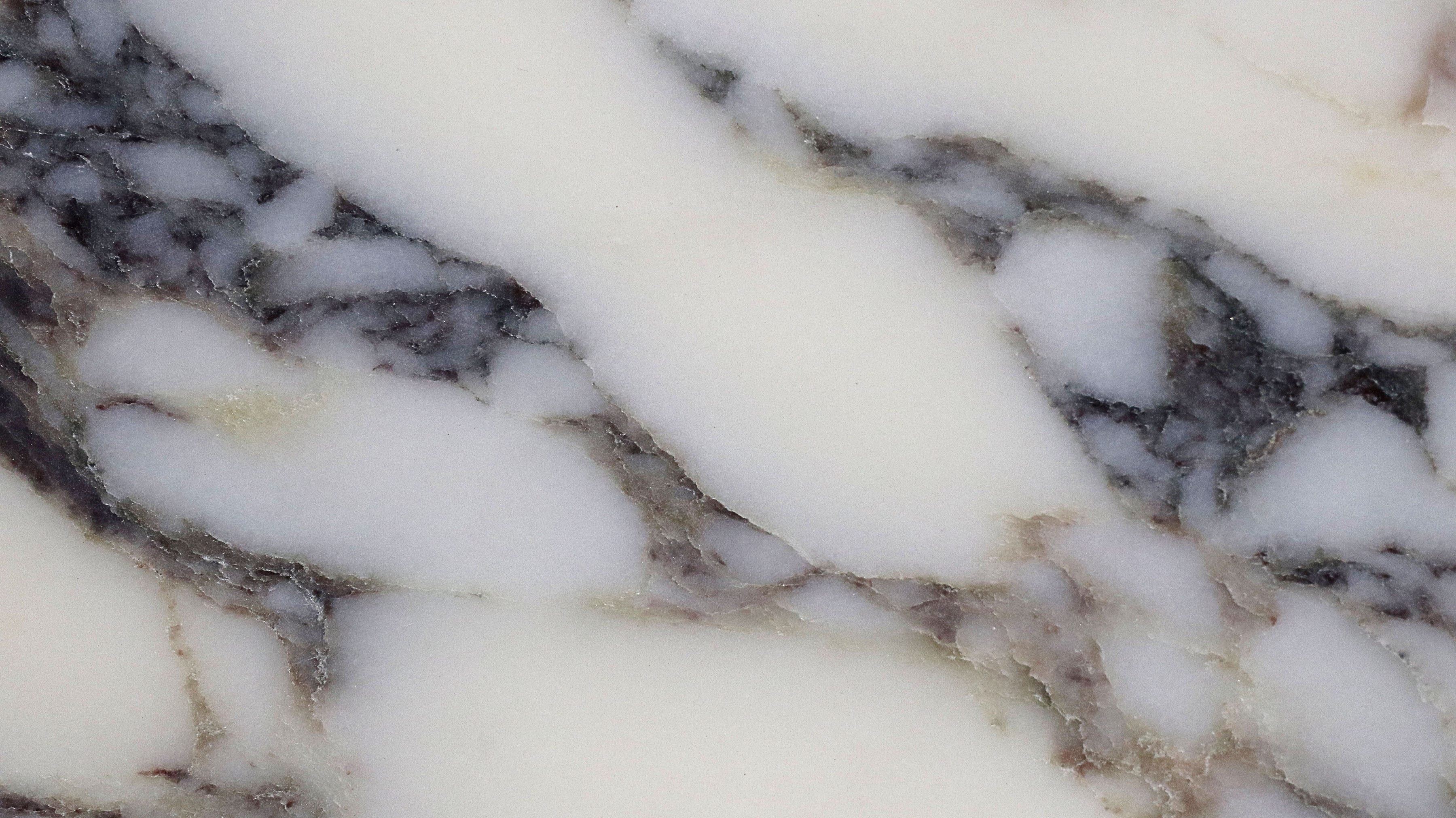 New York Stone | Afyon Purple, Marble from Turkey