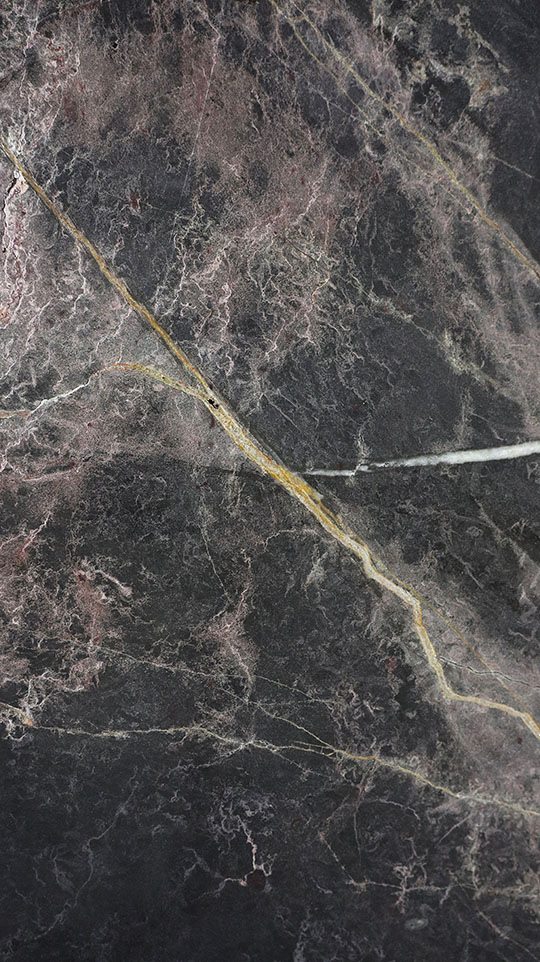 New York Stone | Explore Our Natural Stone