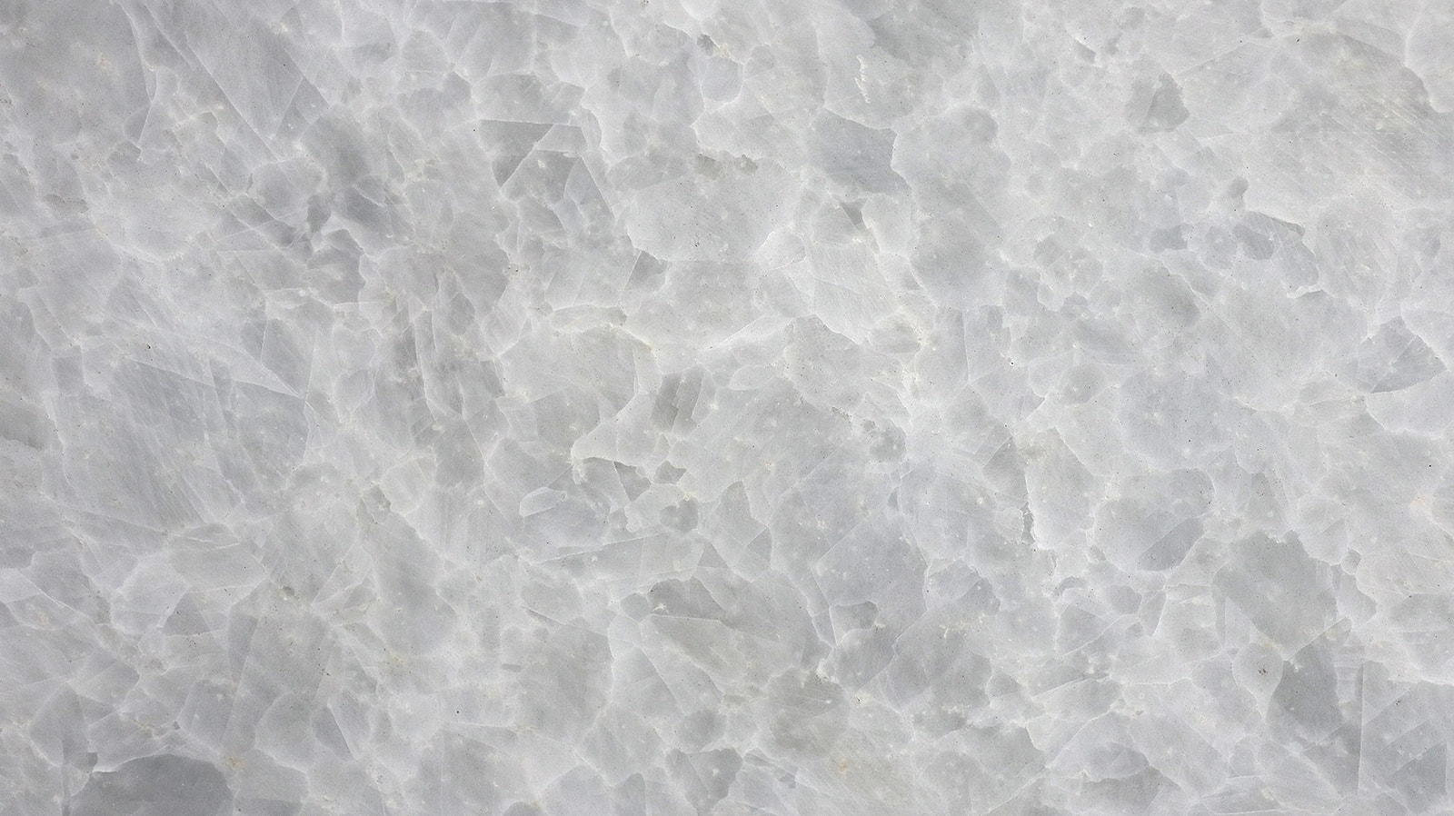 New York Stone | Calcite Azul Marble, Marble from Brazil