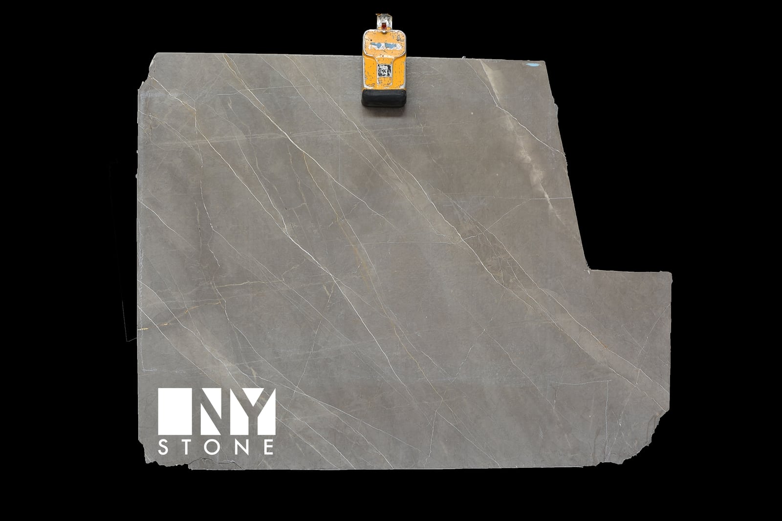 New York Stone | Gris Pulpis Marble, Marble from Spain