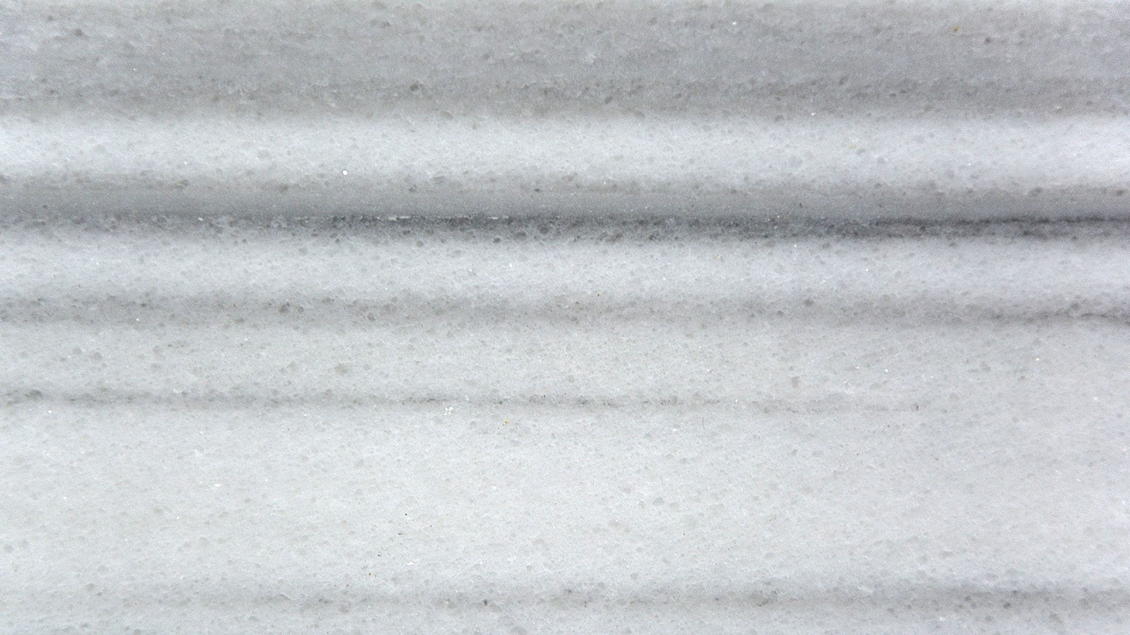 New York Stone | Milky White, Marble from Greece