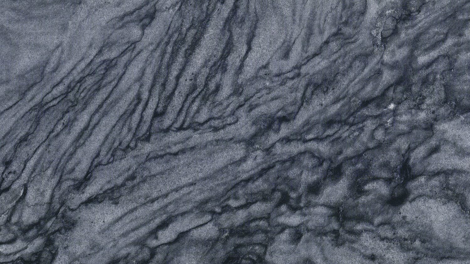 New York Stone | English Fog, Quartzite from Brazil