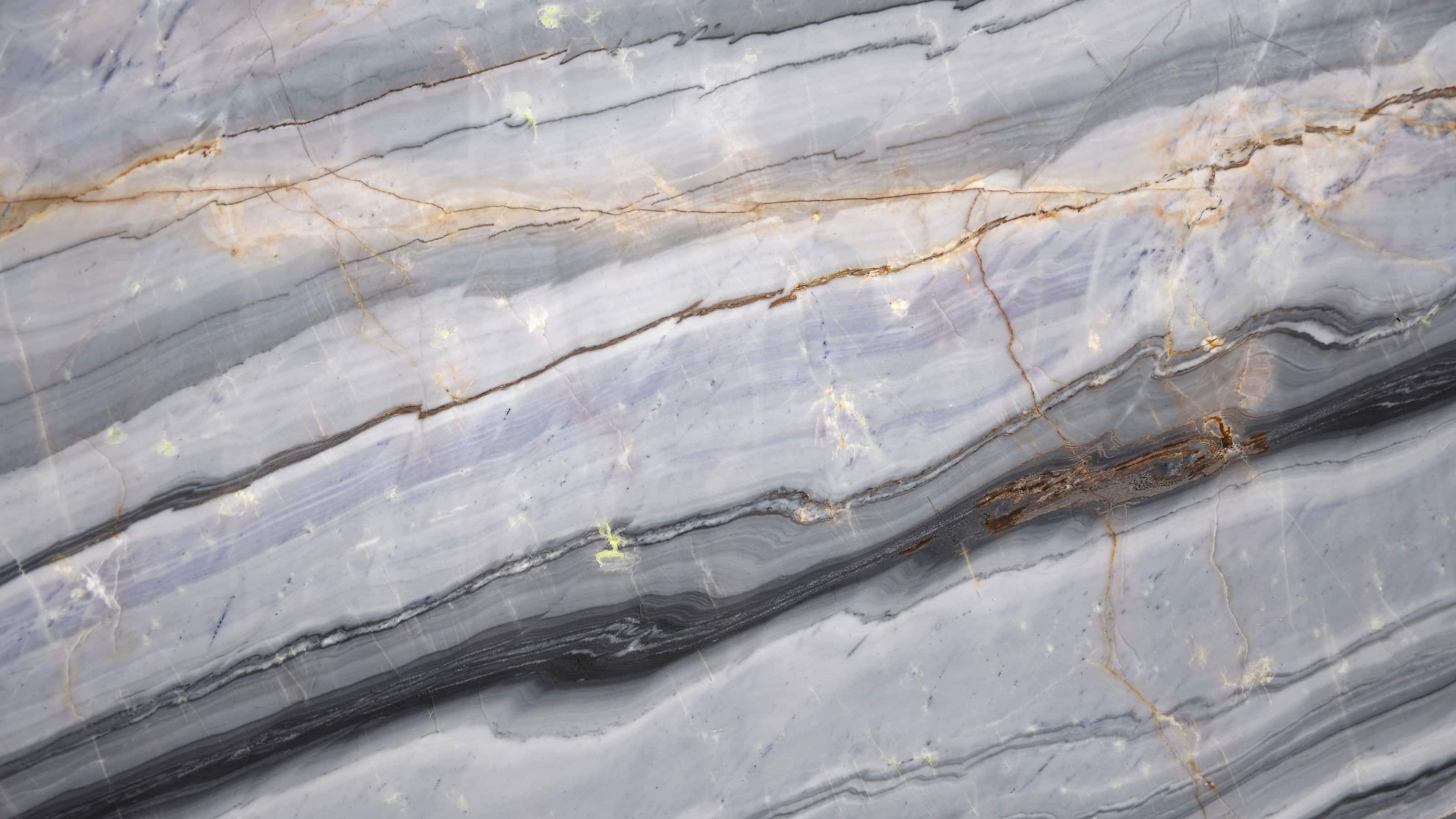 New York Stone | Sea Wave Marble, Marble from Thailand
