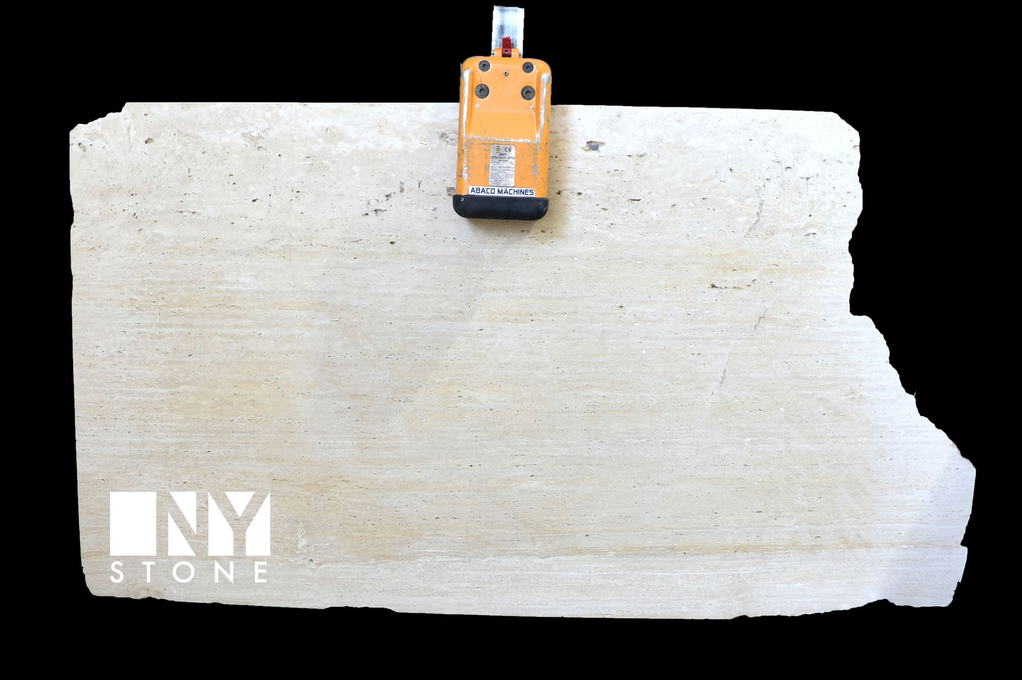 New York Stone | Roman Travertine, Travertine from Italy