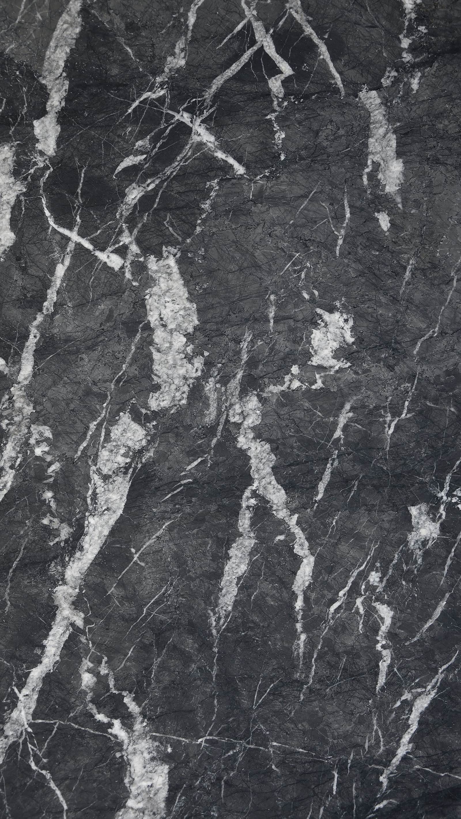 New York Stone | Explore Our Natural Stone