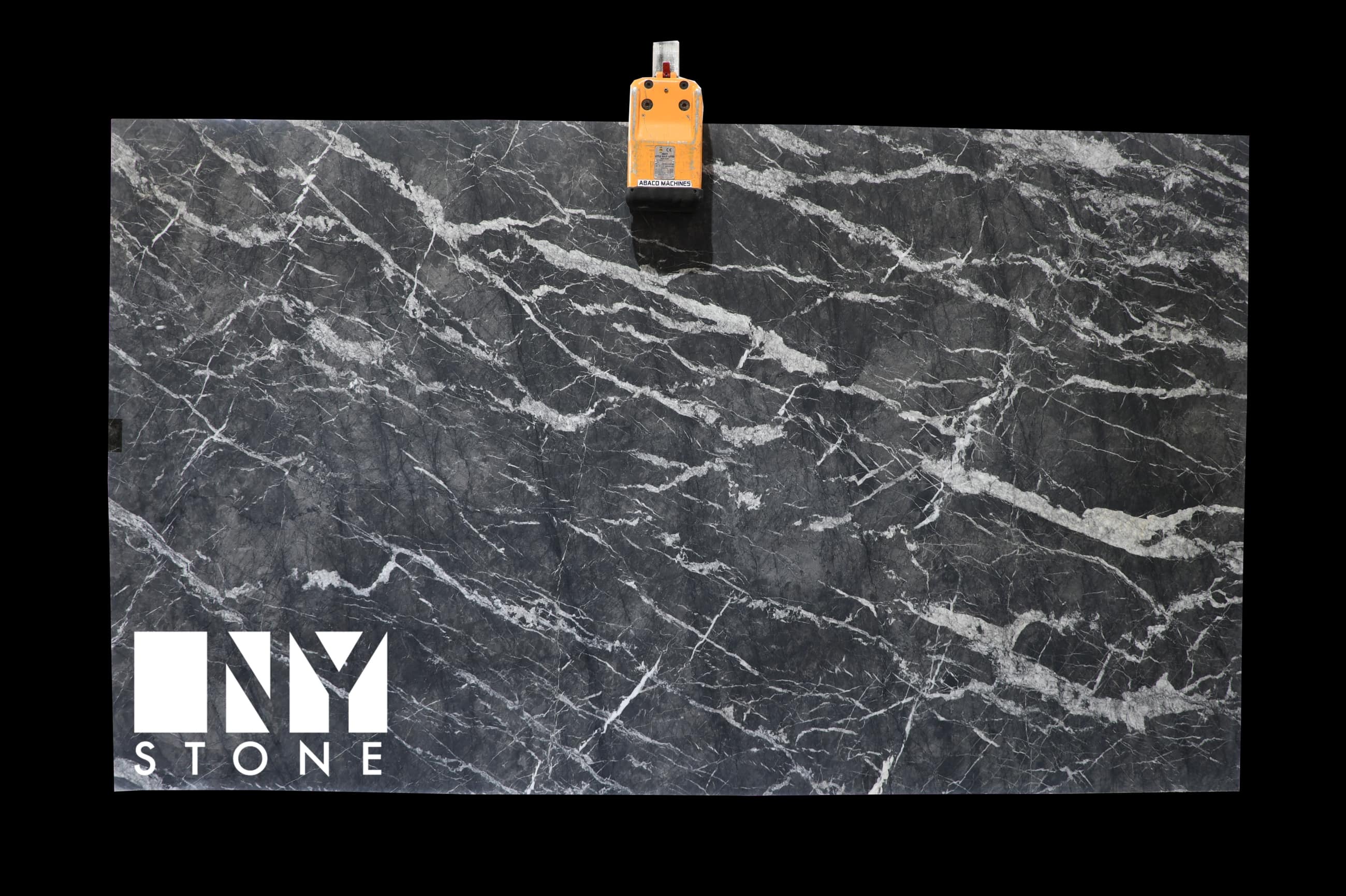 New York Stone | Grigio Carnico Marble, Marble from Italy