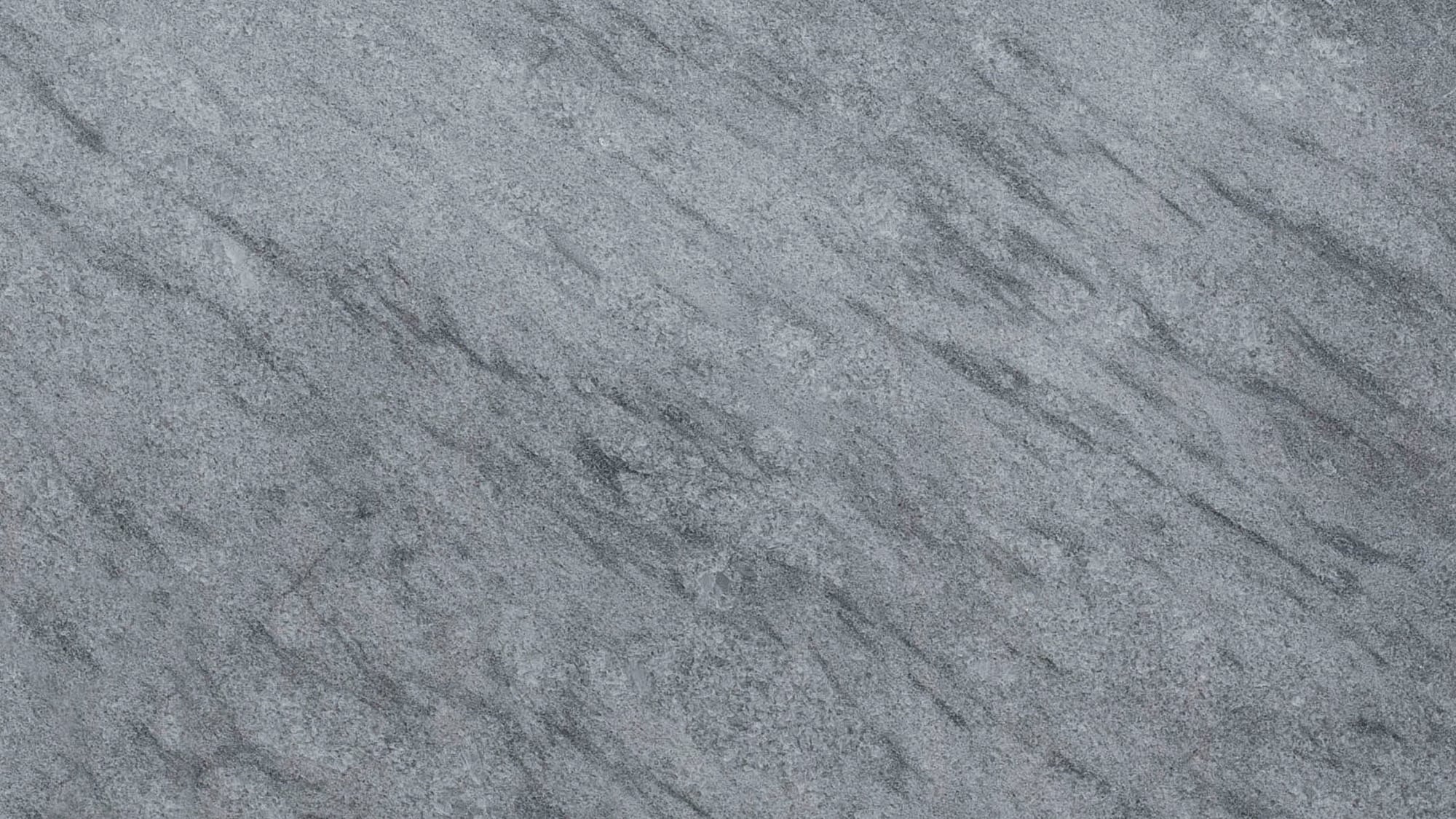 New York Stone | Crystal Grey Marble, Marble from India