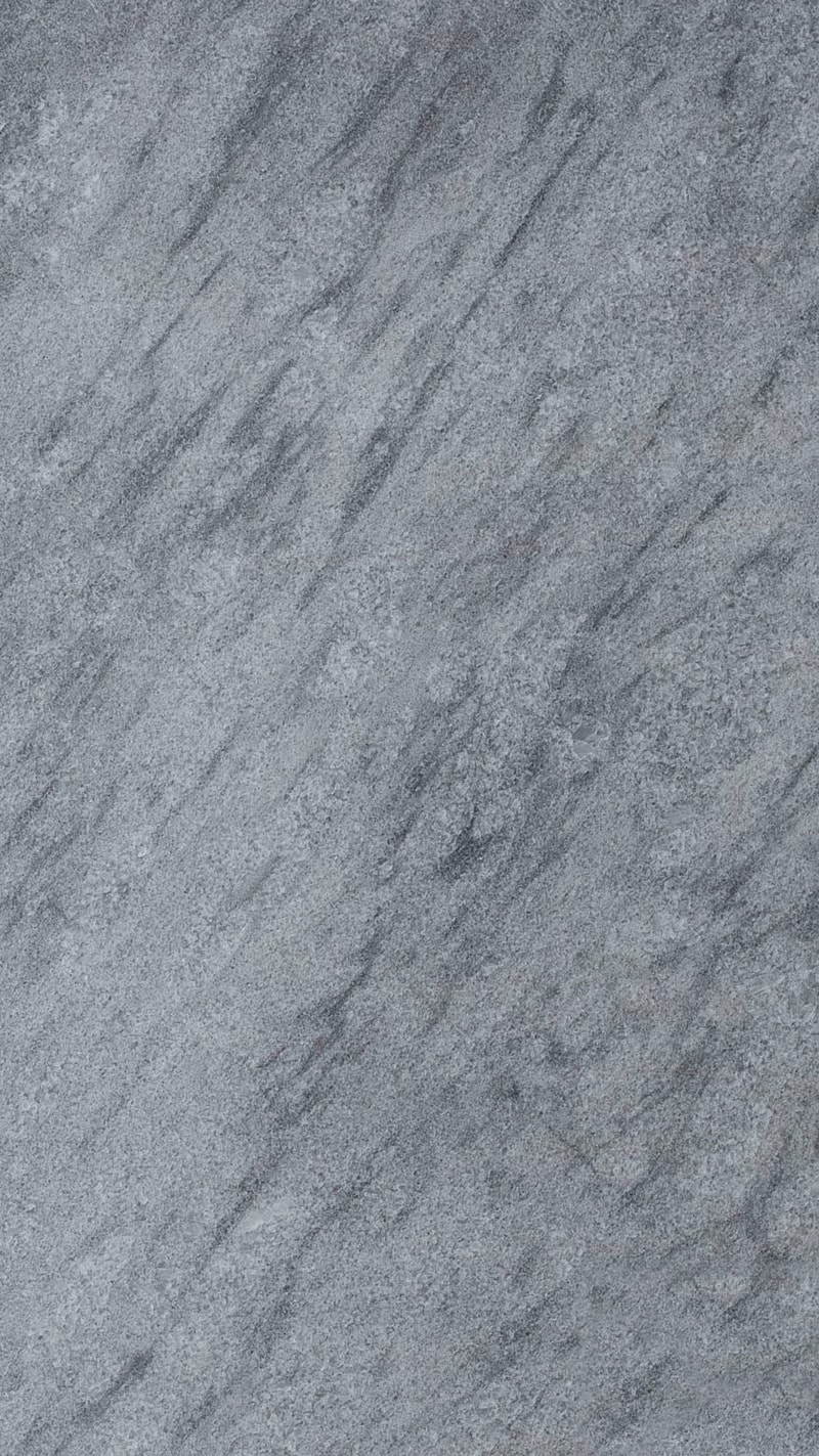 New York Stone | Explore Our Natural Stone