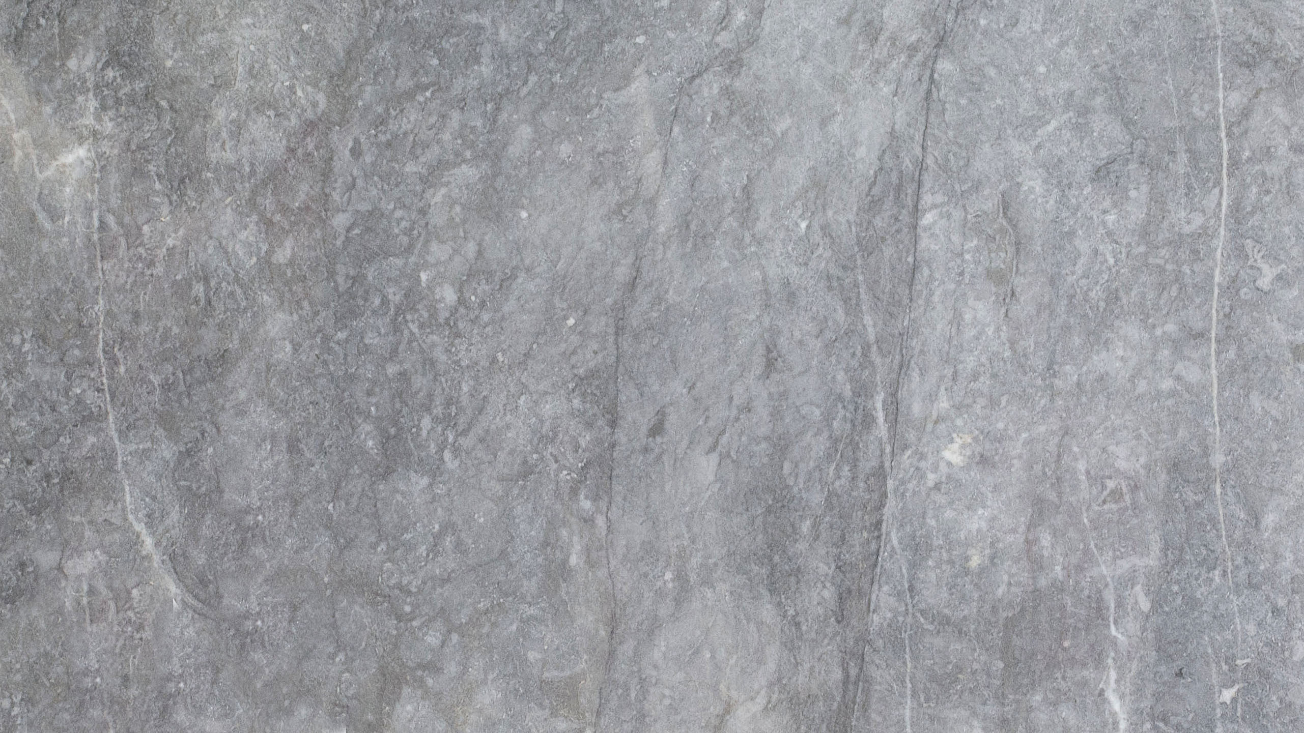 New York Stone | era silver, Marble from Greece