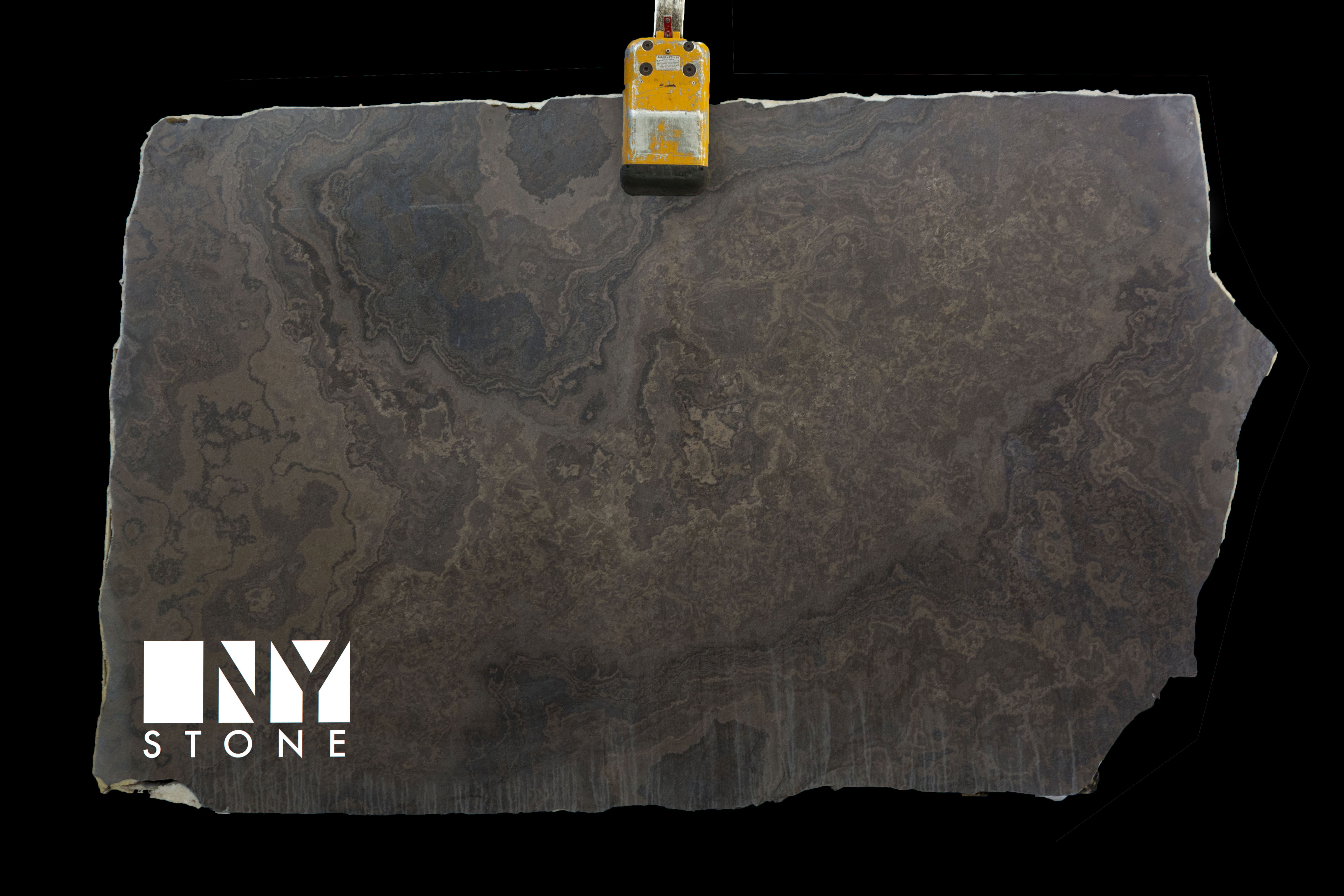 New York Stone | eramosa, Marble from Canada