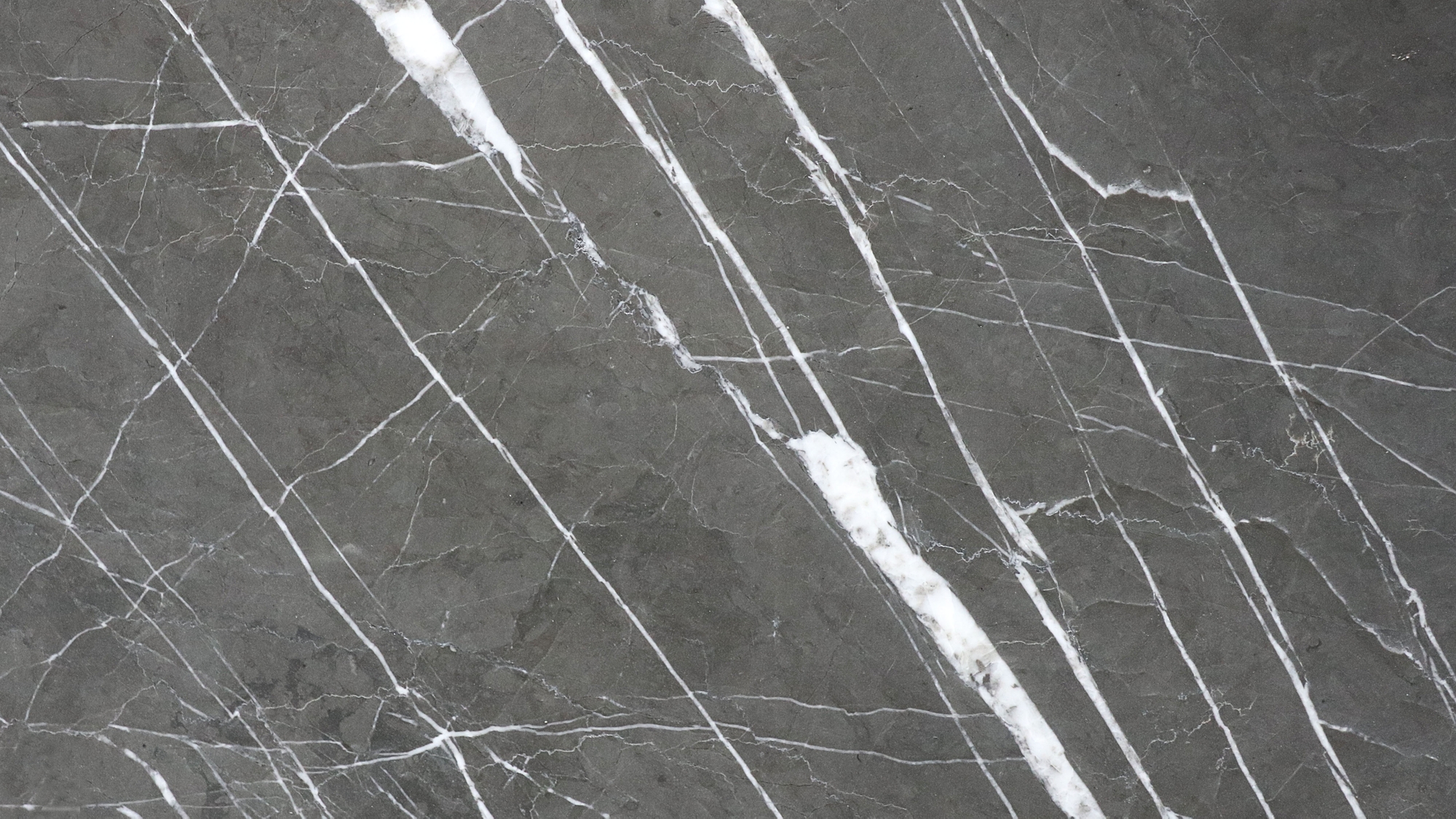 New York Stone | Grafite Marble, Marble from Iran