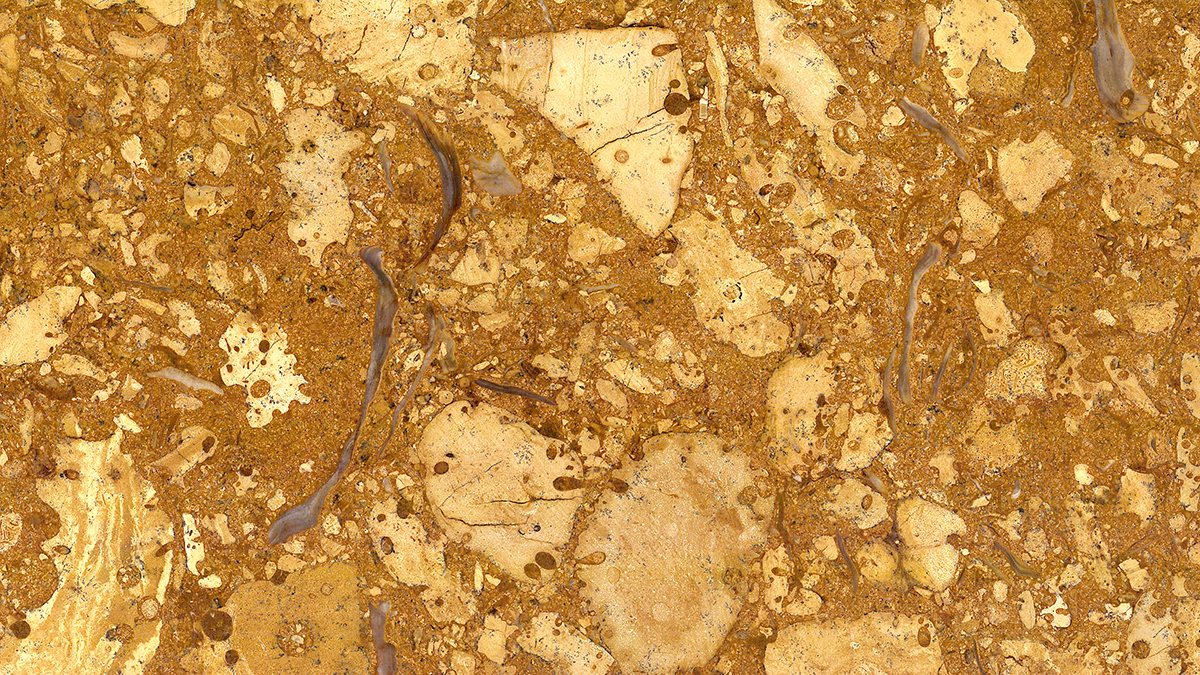 New York Stone | indus gold , Marble from Pakistan